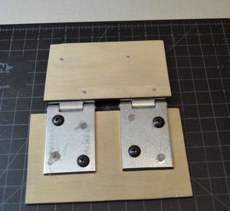 Dog Interface Device : 6 Steps (with Pictures) - Instructables