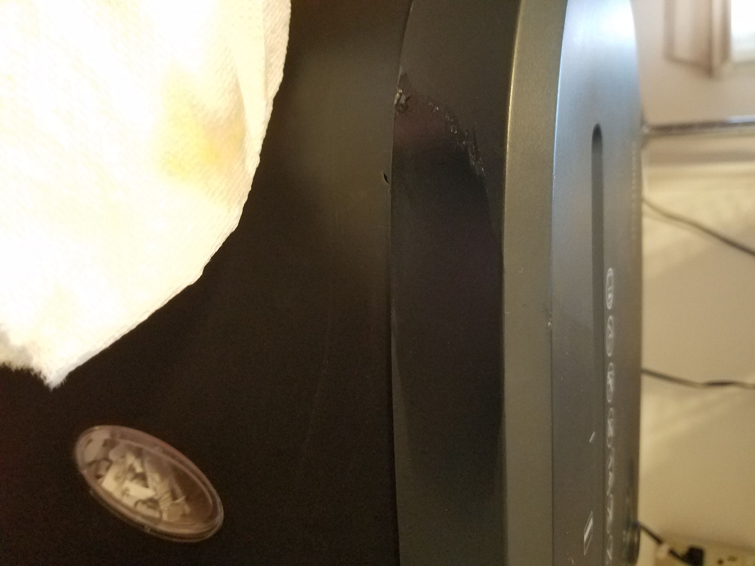 The Complete Guide to Label Removal : 9 Steps (with Pictures ...