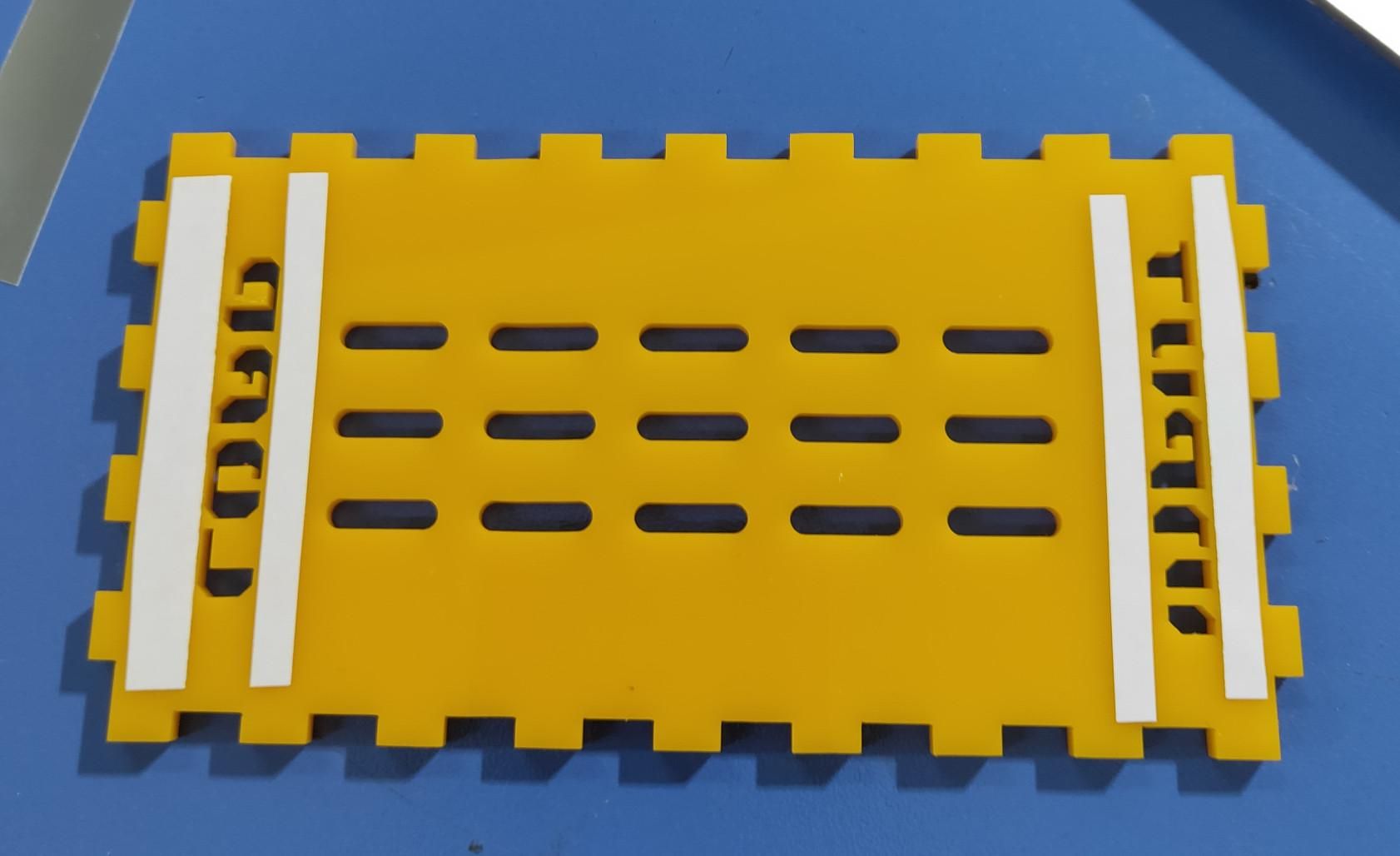 Smart Power Saver Switch. No Arduino, Internet or Programming Required : 3 Steps (with Pictures ...
