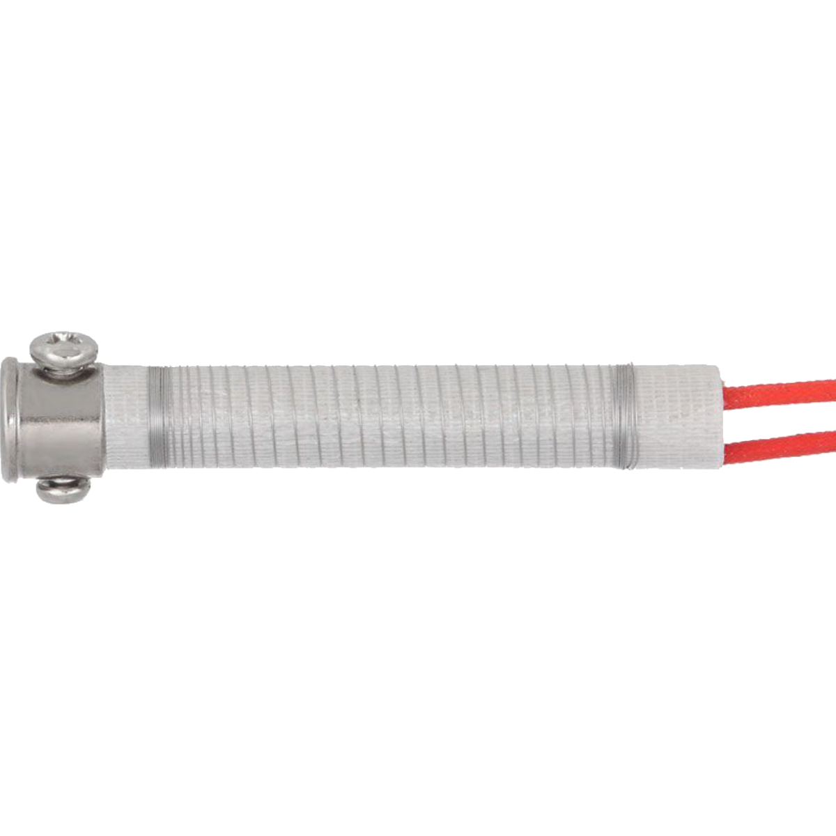 Temperature Controlled Soldering Iron : 4 Steps (with Pictures ...