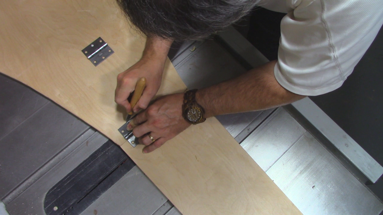 Yard Connect Four : 10 Steps (with Pictures) - Instructables