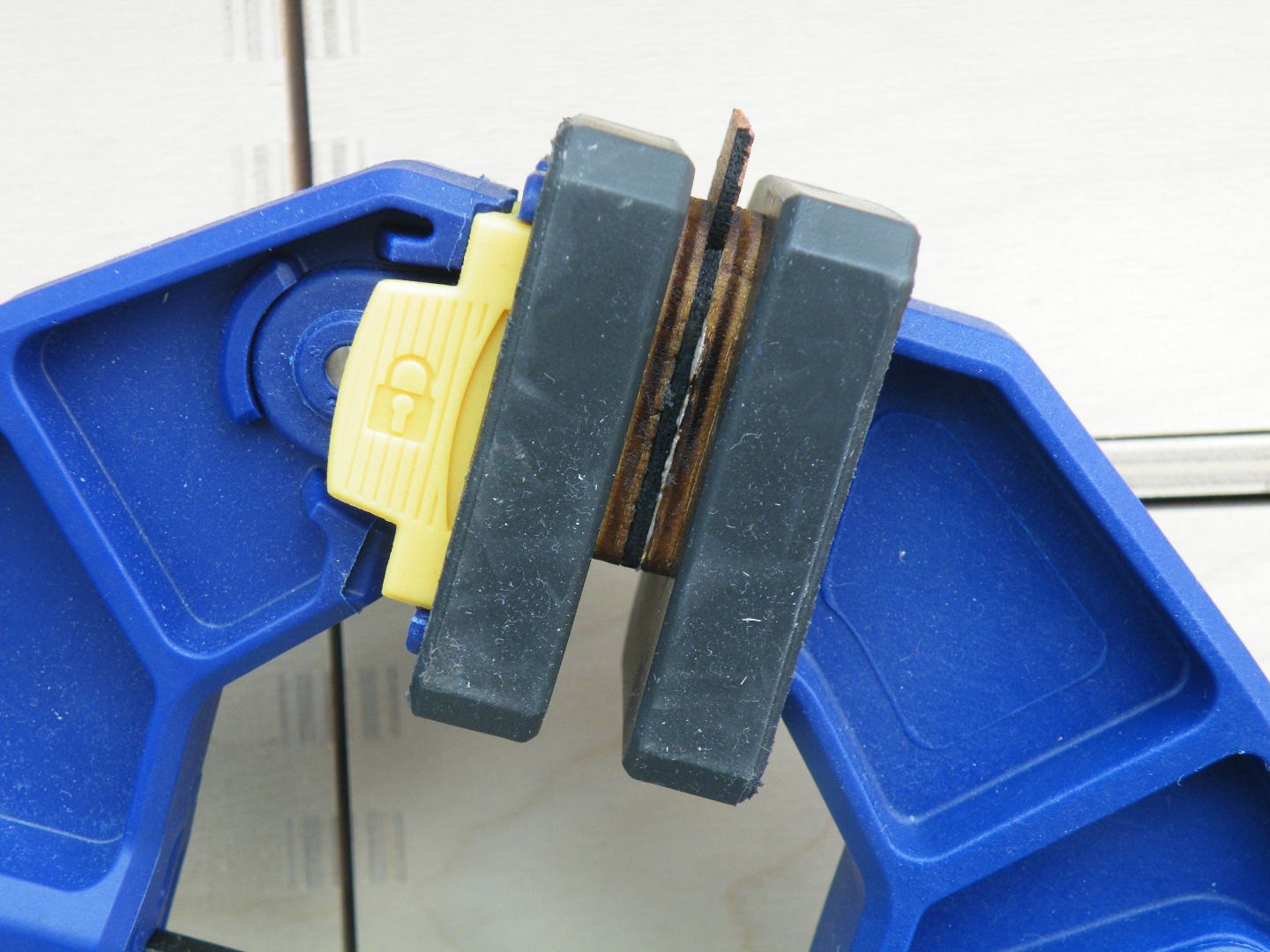 Hidden Memory Rings : 8 Steps (with Pictures) - Instructables