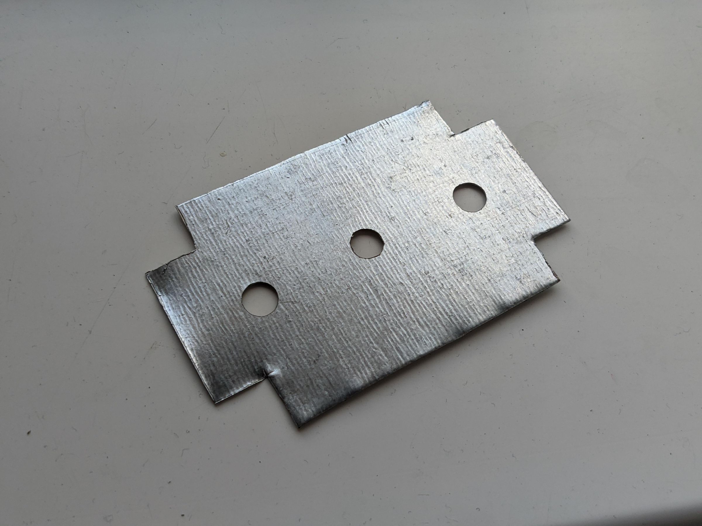 Giant Vacuum Tube Smart Lamp : 7 Steps (with Pictures) - Instructables