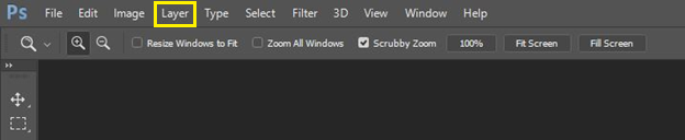 Learning the Basics of Adobe Photoshop : 6 Steps - Instructables