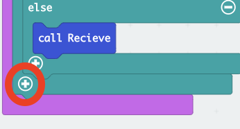 Micro:bit Morse Code Sender/Reciever : 16 Steps (with Pictures ...