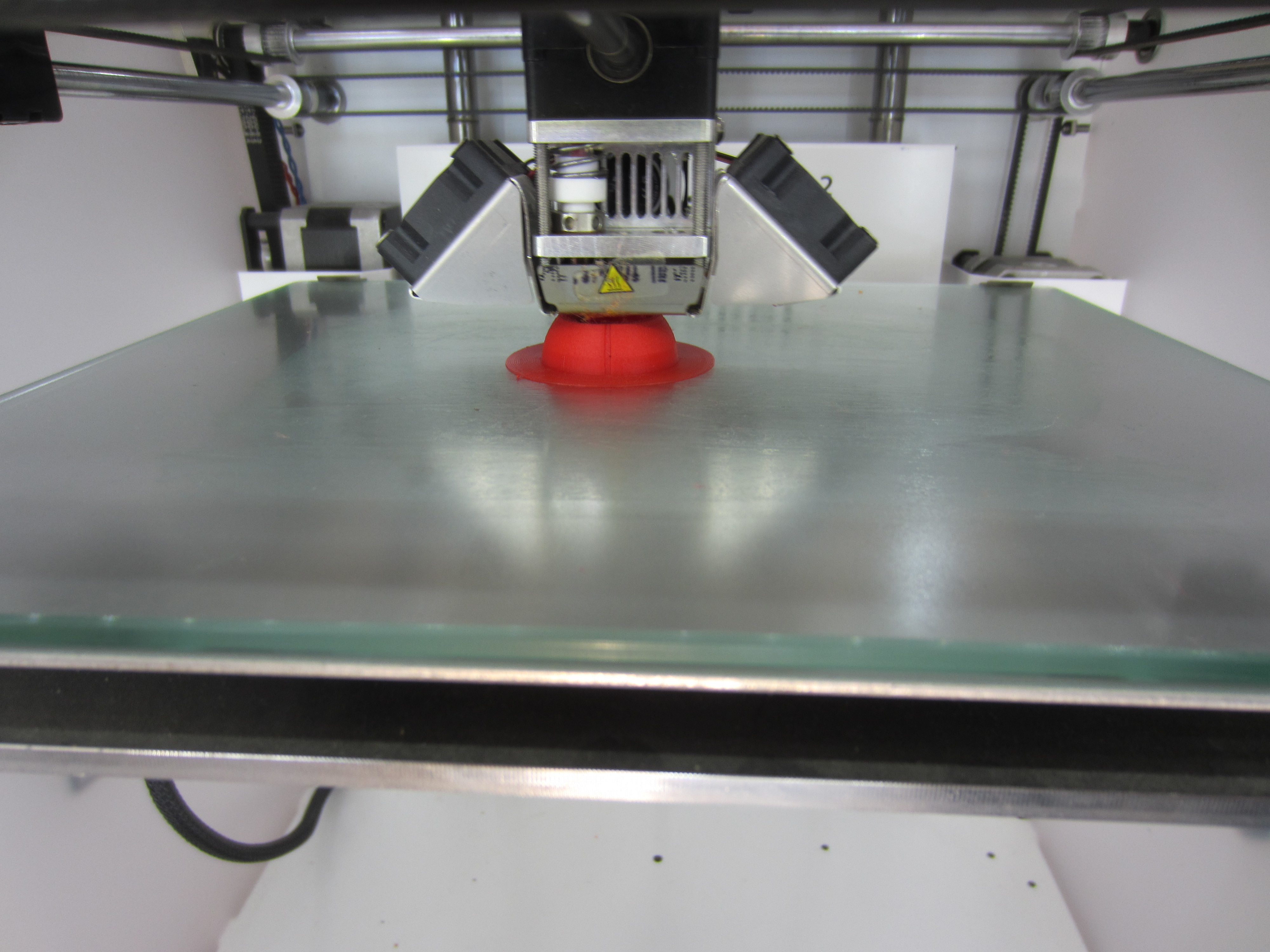 Magic Box : 7 Steps (with Pictures) - Instructables