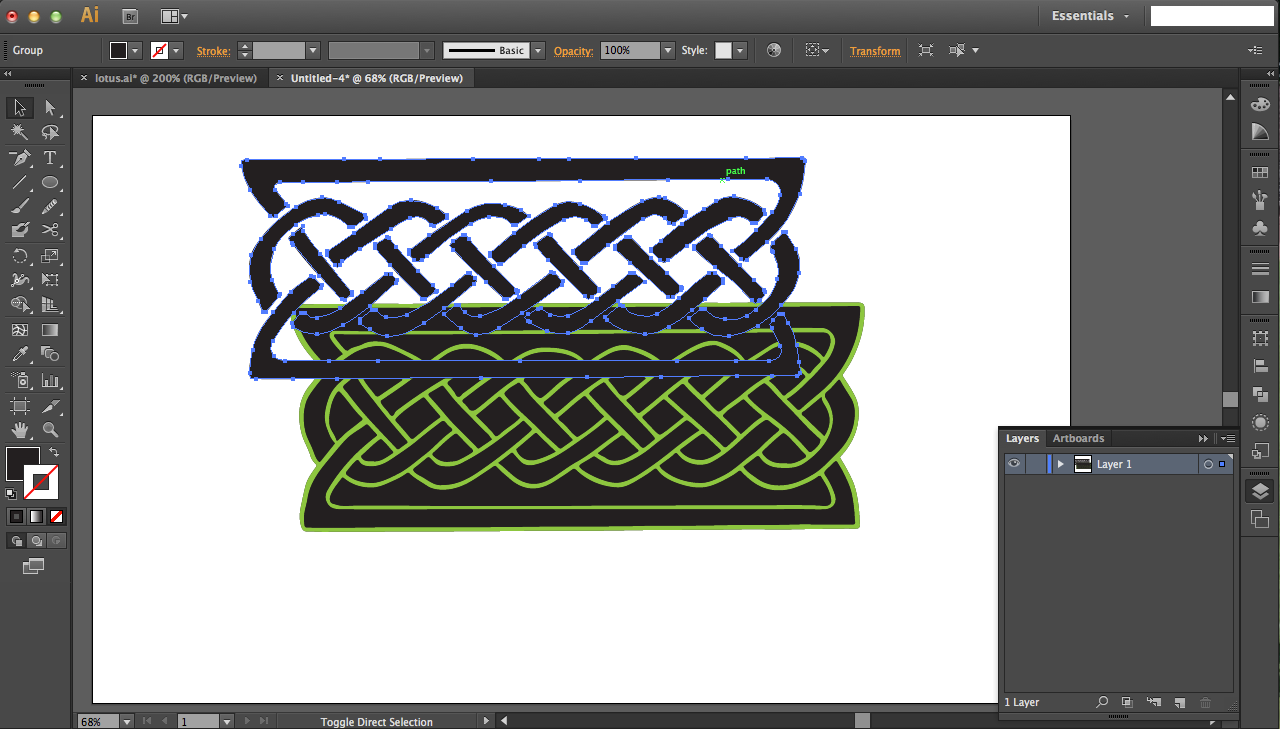 Simplified Wire Inlay on Wood : 11 Steps (with Pictures) - Instructables