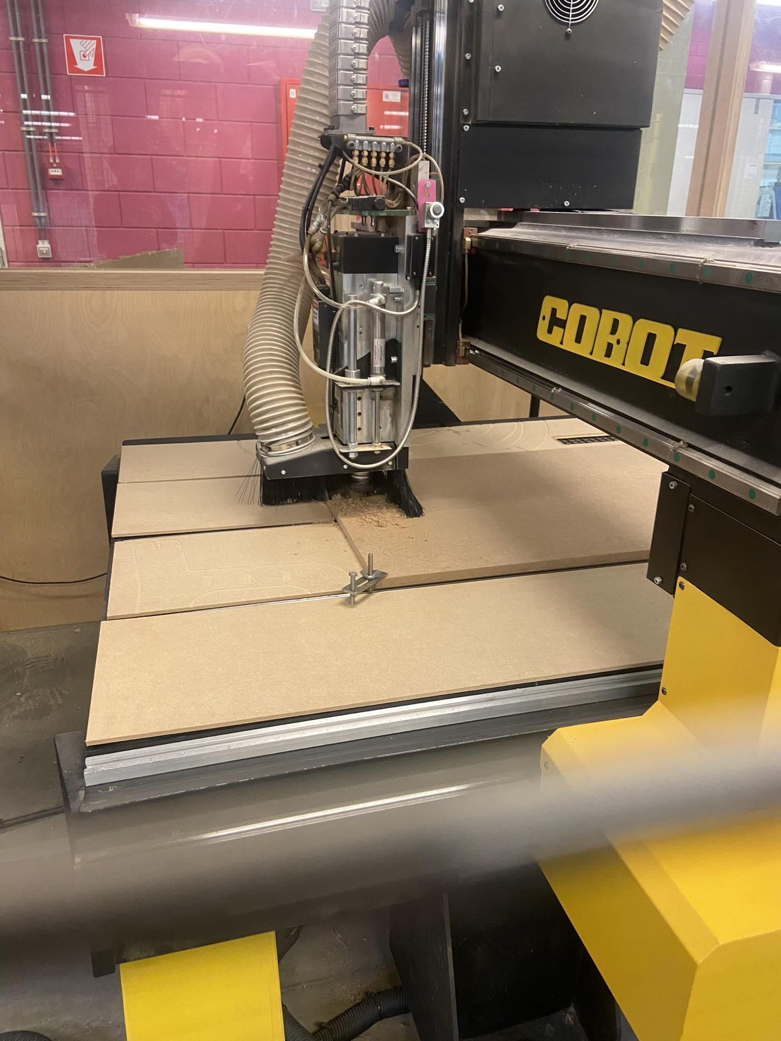 Flipperboard : 6 Steps - Instructables