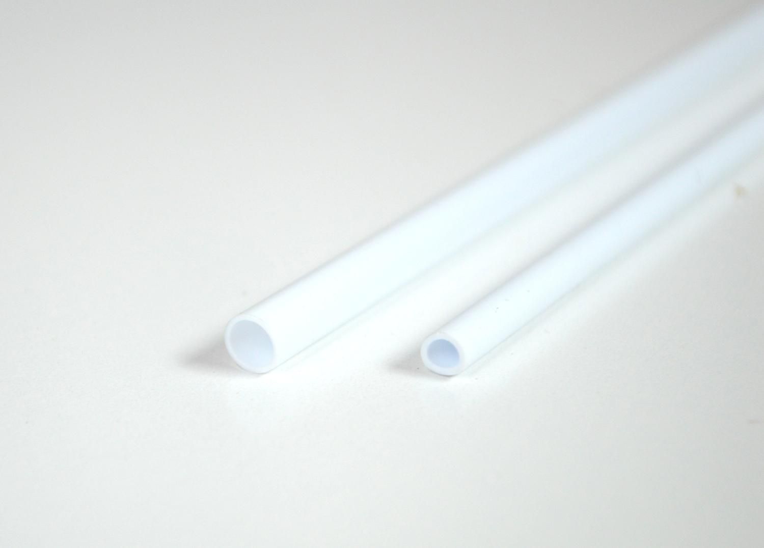 LED Light Wand : 9 Steps (with Pictures) - Instructables