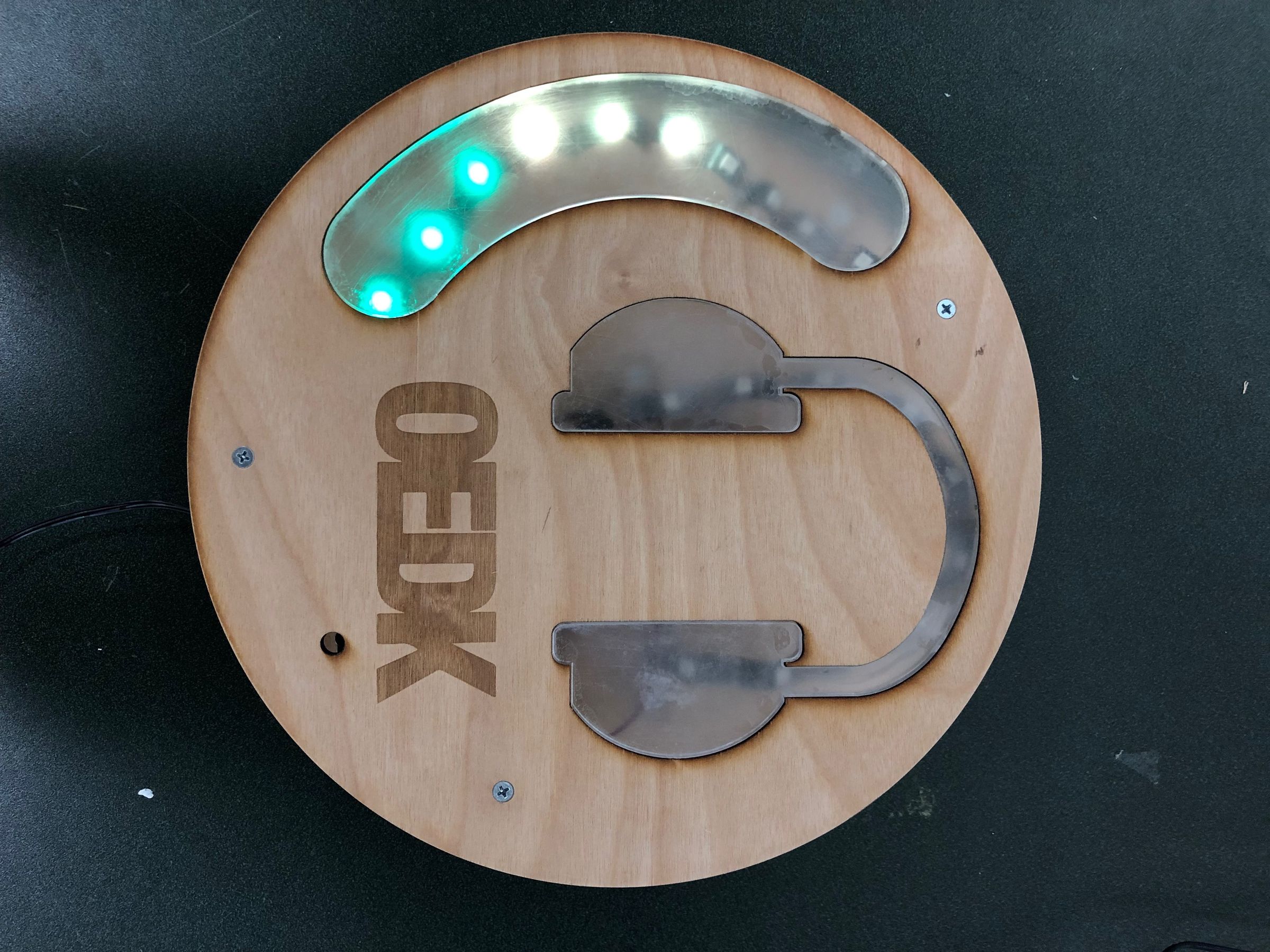 Unsafe Noise Level Alert System : 11 Steps (with Pictures) - Instructables