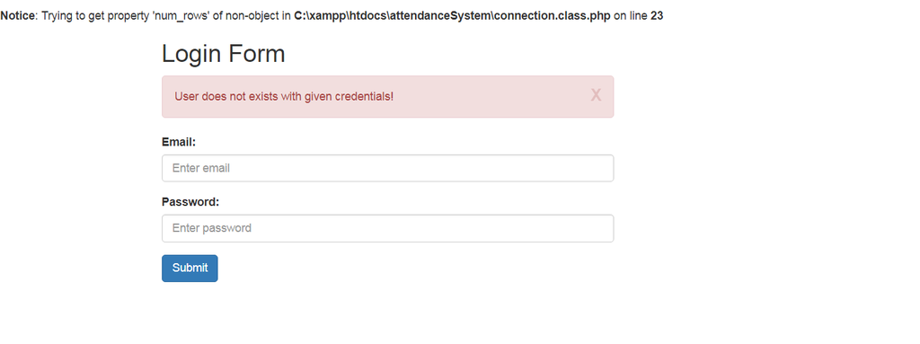 Online RFID Attendance System (Without Ethernet) : 8 Steps - Instructables