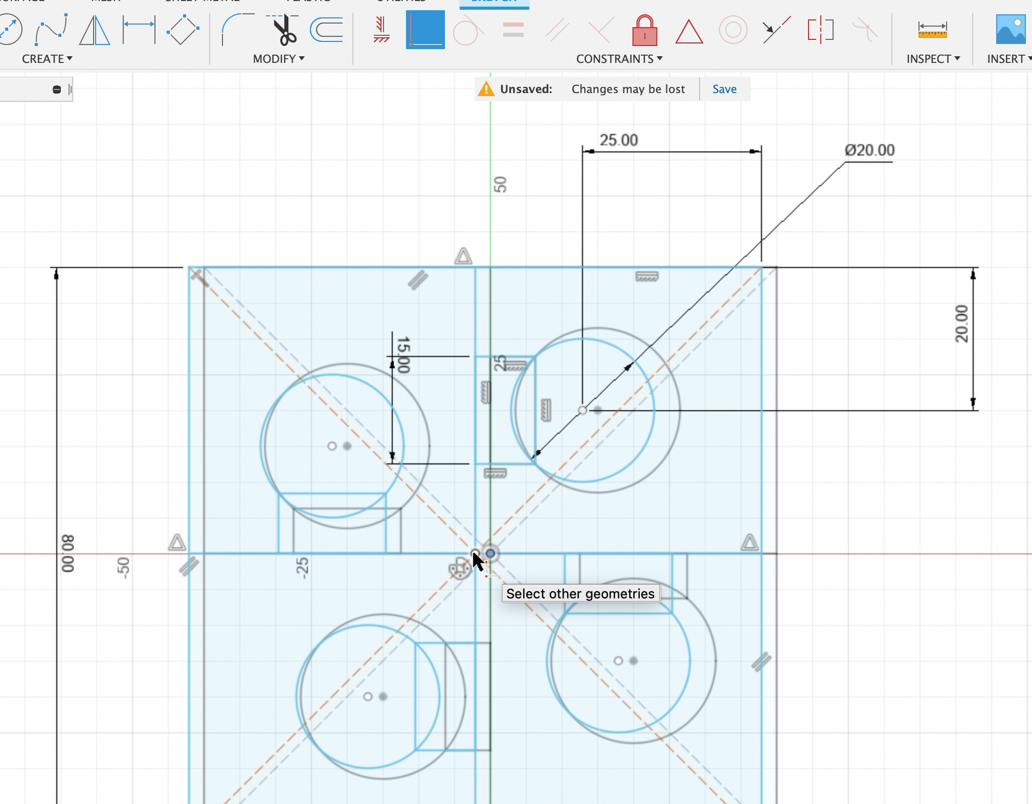 The Simply Impossible Puzzle : 16 Steps (with Pictures) - Instructables