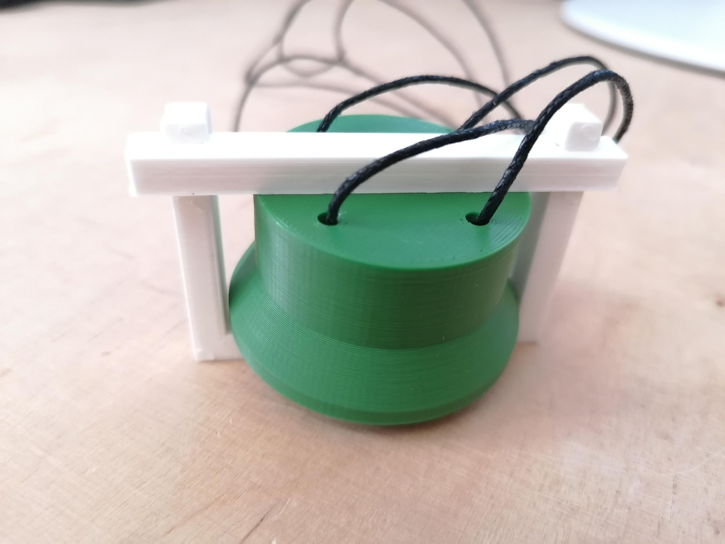 Collapsing Animal Toys : 10 Steps (with Pictures) - Instructables