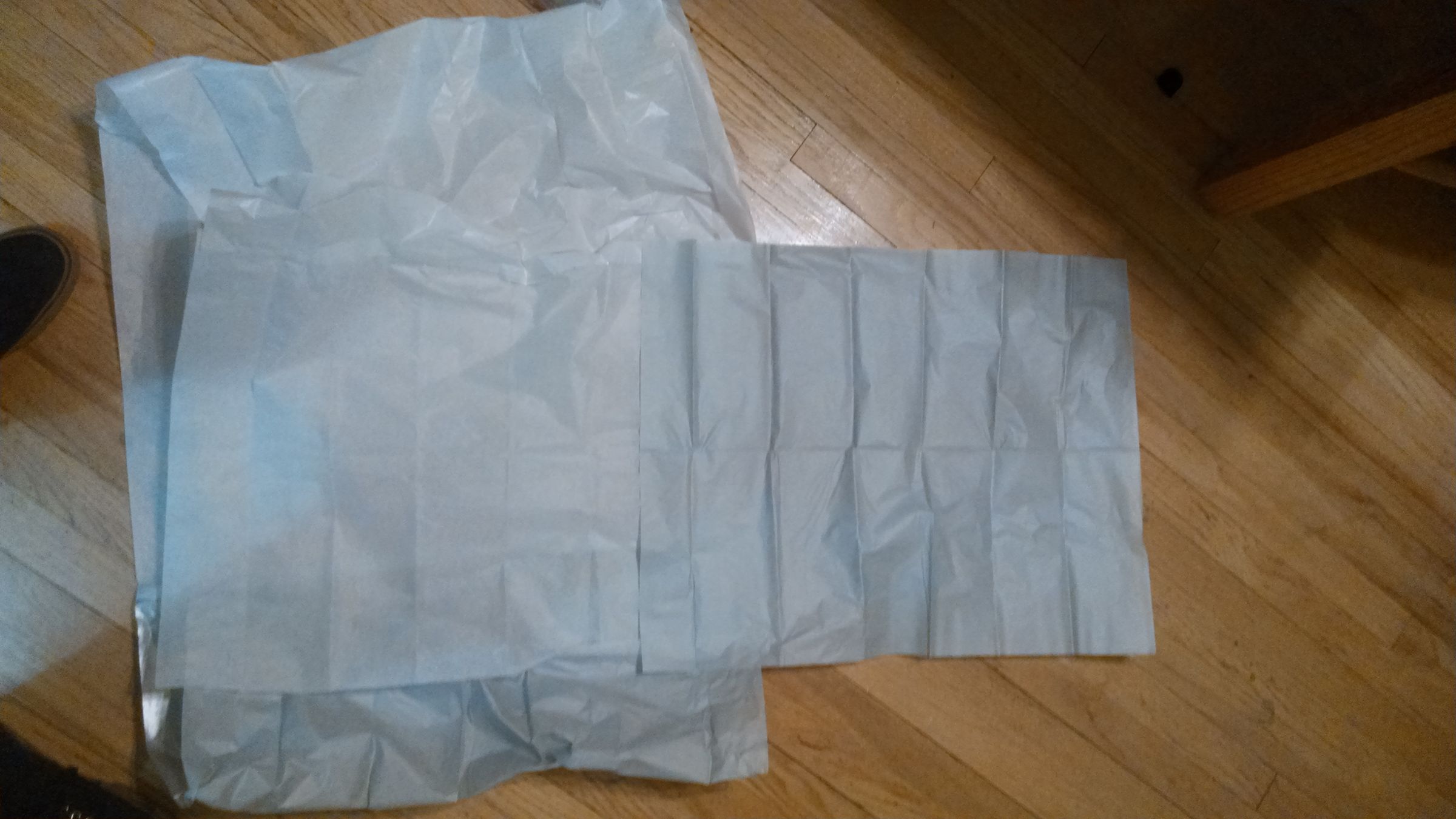 Fire Balloon : 8 Steps (with Pictures) - Instructables