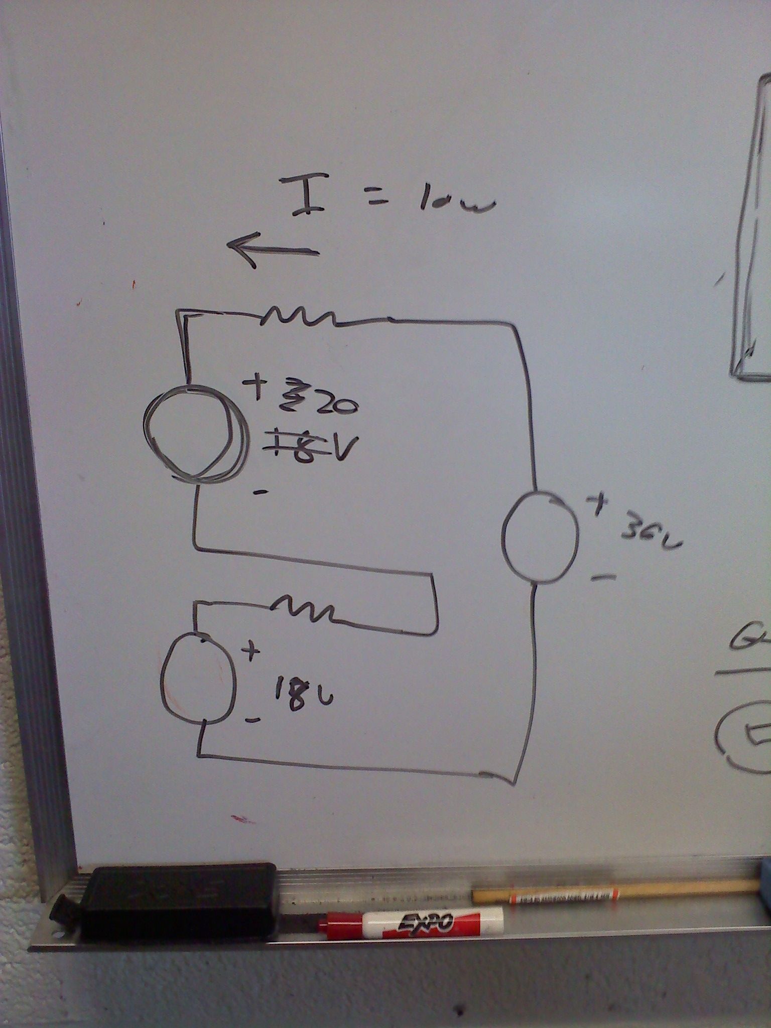 Electric Longboard Build & Clever CIM Motor Drivetrain : 10 Steps (with ...