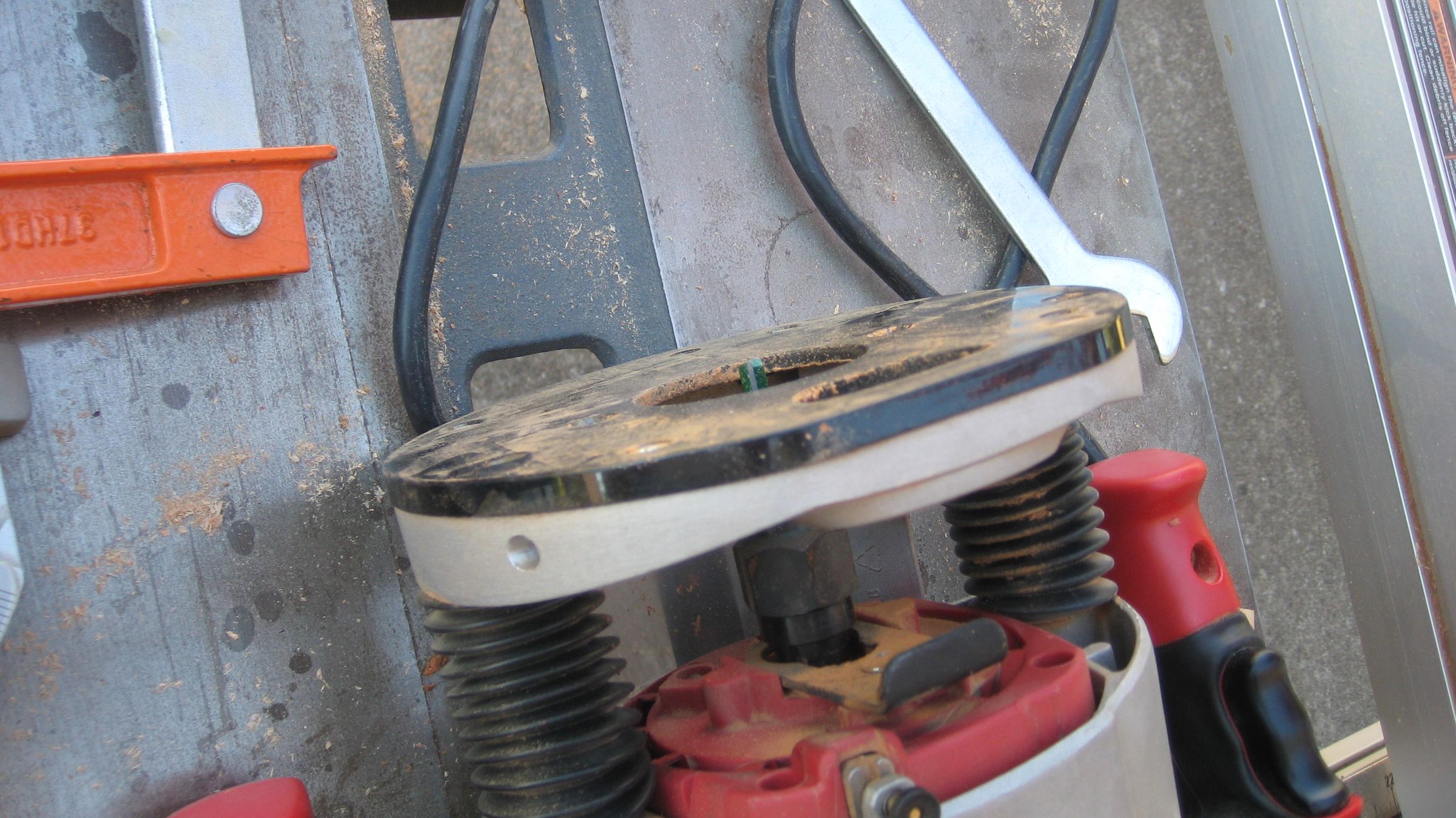 NetherWorld Glowing Tombstones : 9 Steps (with Pictures) - Instructables