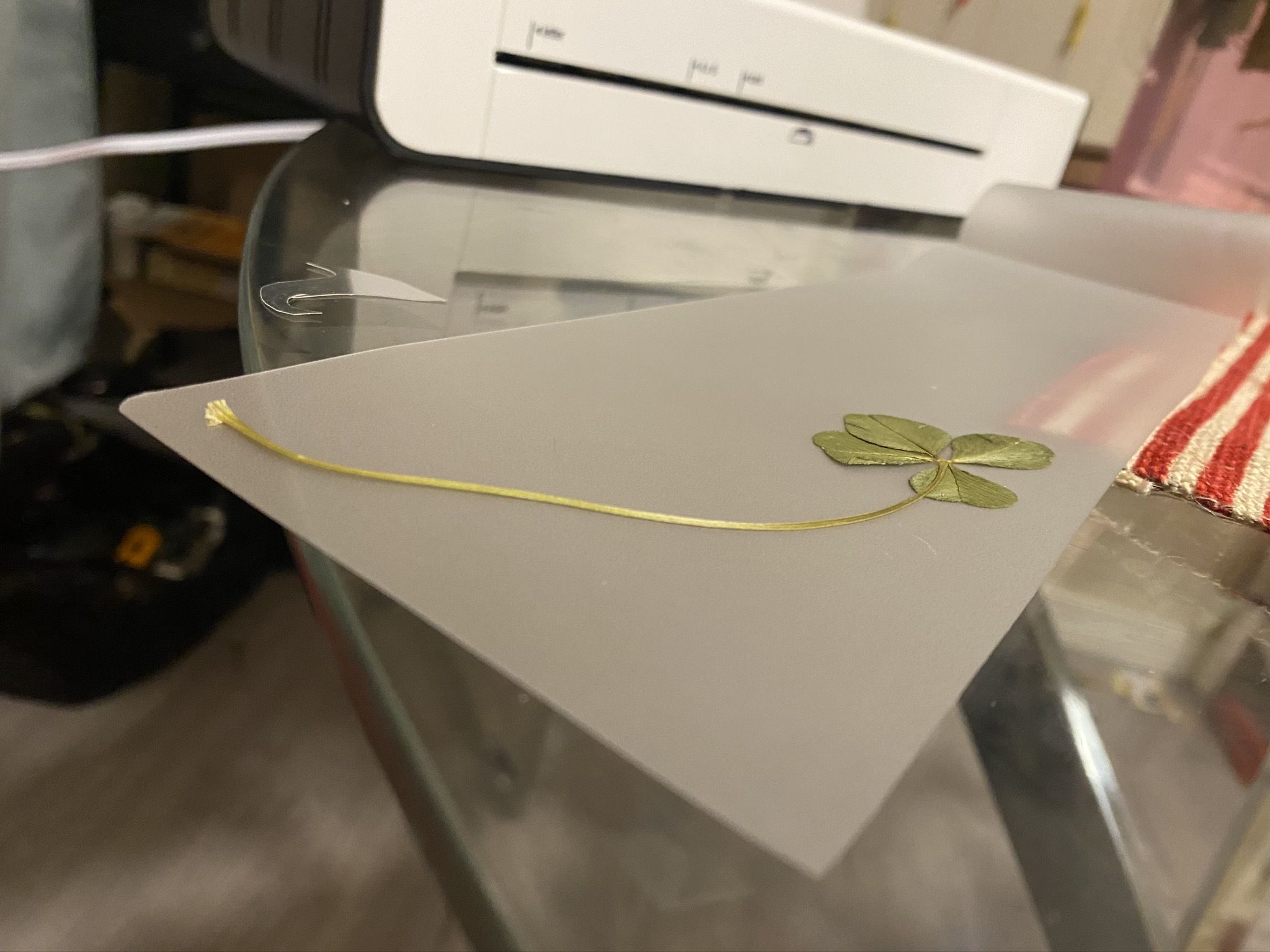 Magical Magnetic Storyboard : 6 Steps - Instructables