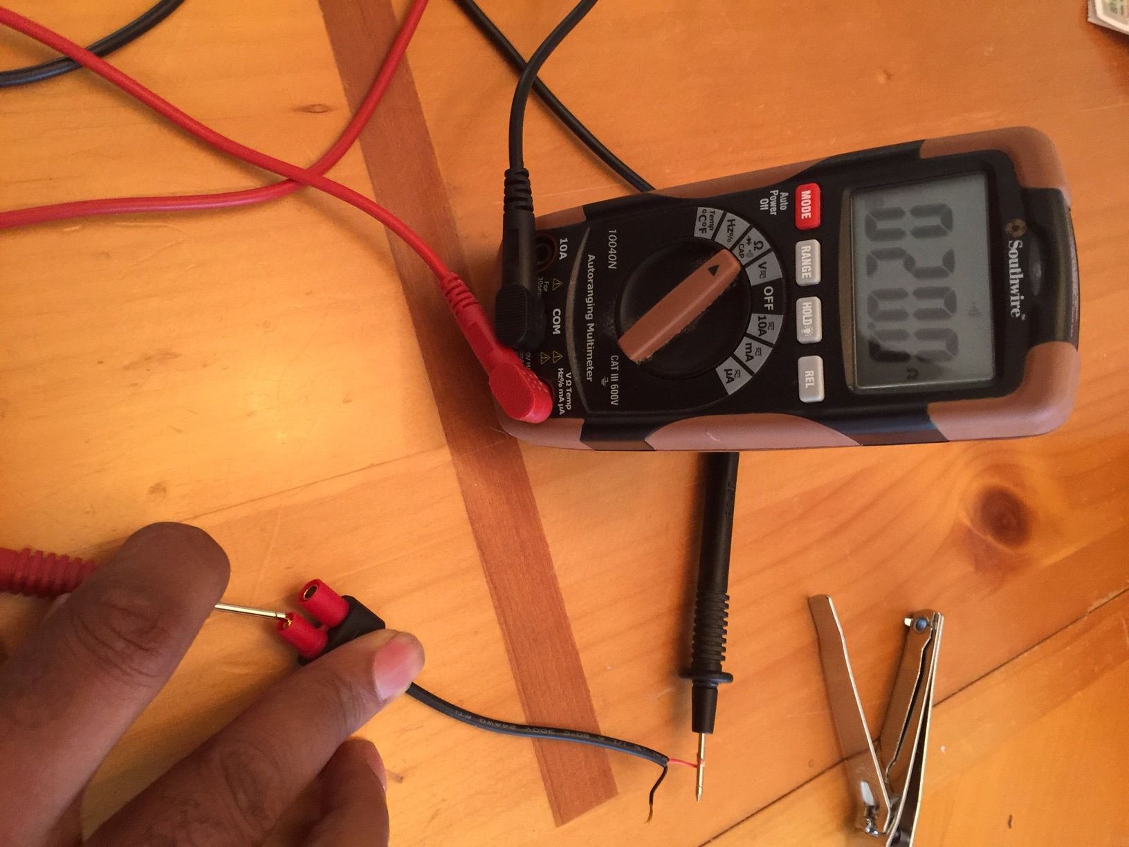 DIY Atari 2600 Power Supply : 4 Steps (with Pictures) - Instructables
