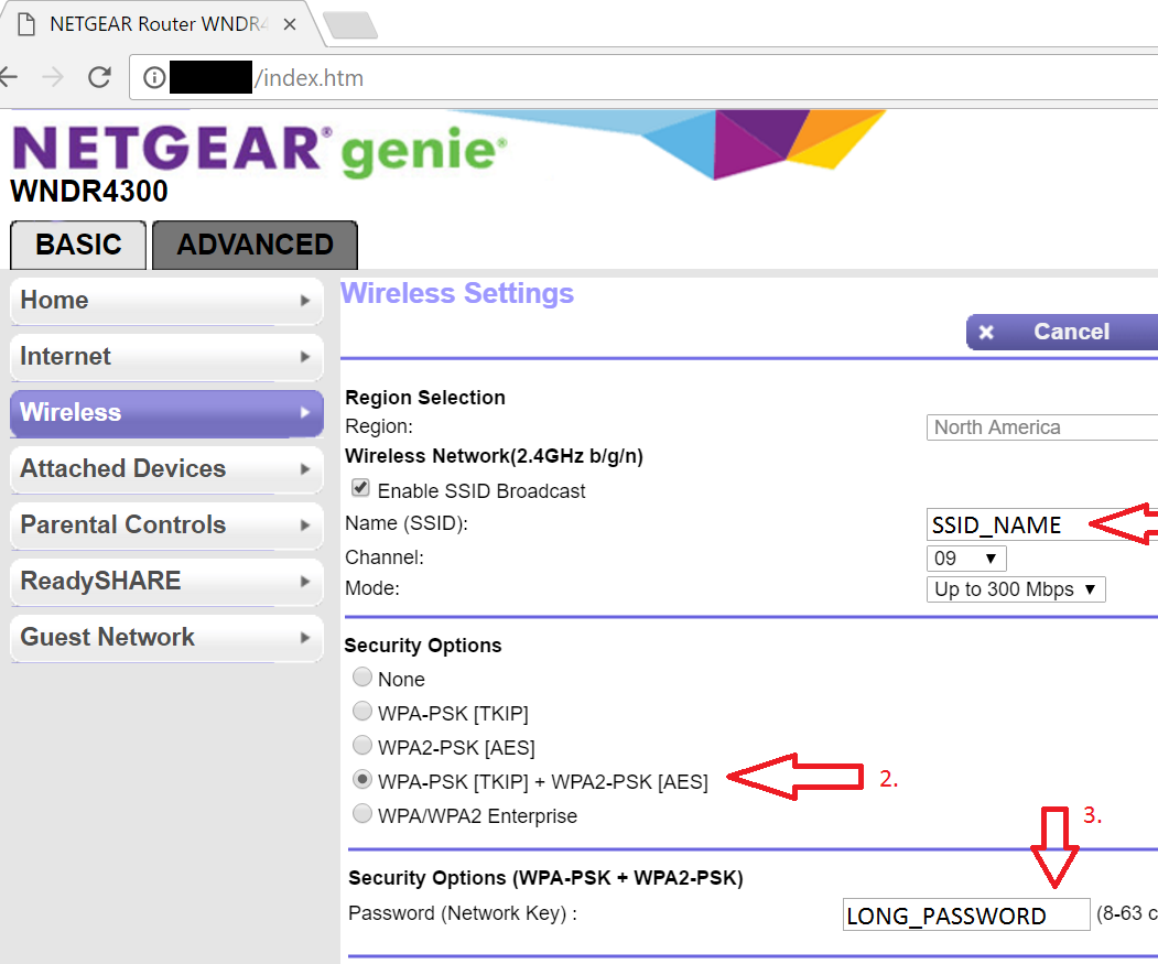 Raspberry Pi 2 Wifi Struggles and Solution : 9 Steps - Instructables