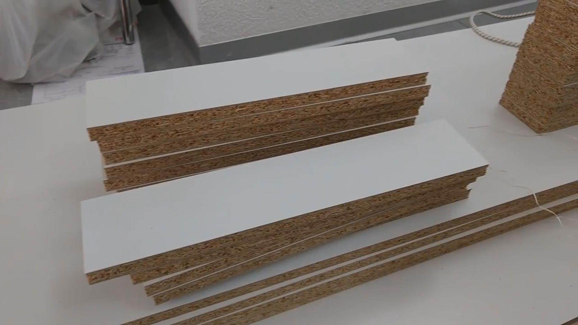 Designing Melamine Furniture in SketchUp : 10 Steps - Instructables