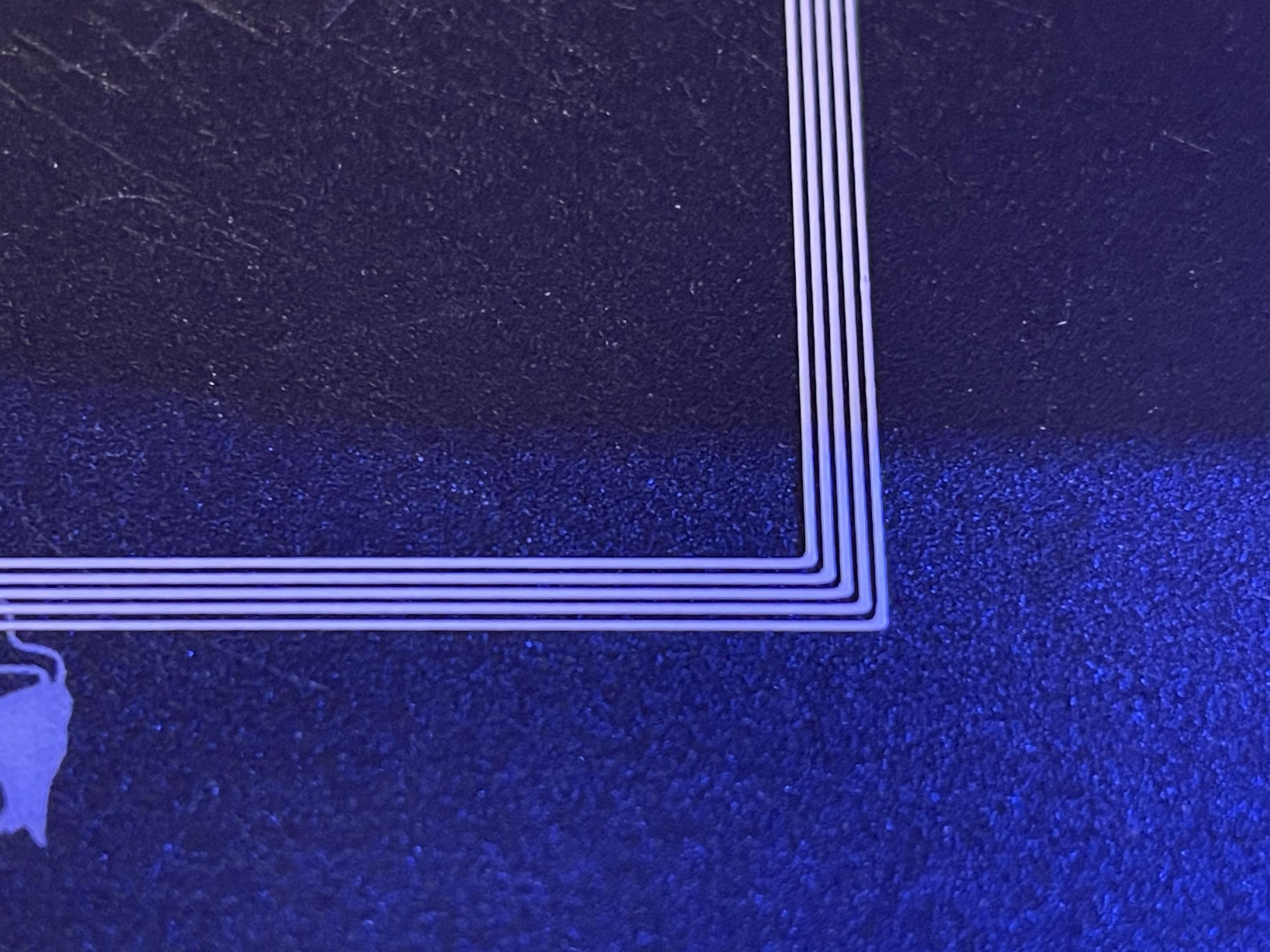 3d Prints of 2D Images [In Progress] : 10 Steps - Instructables