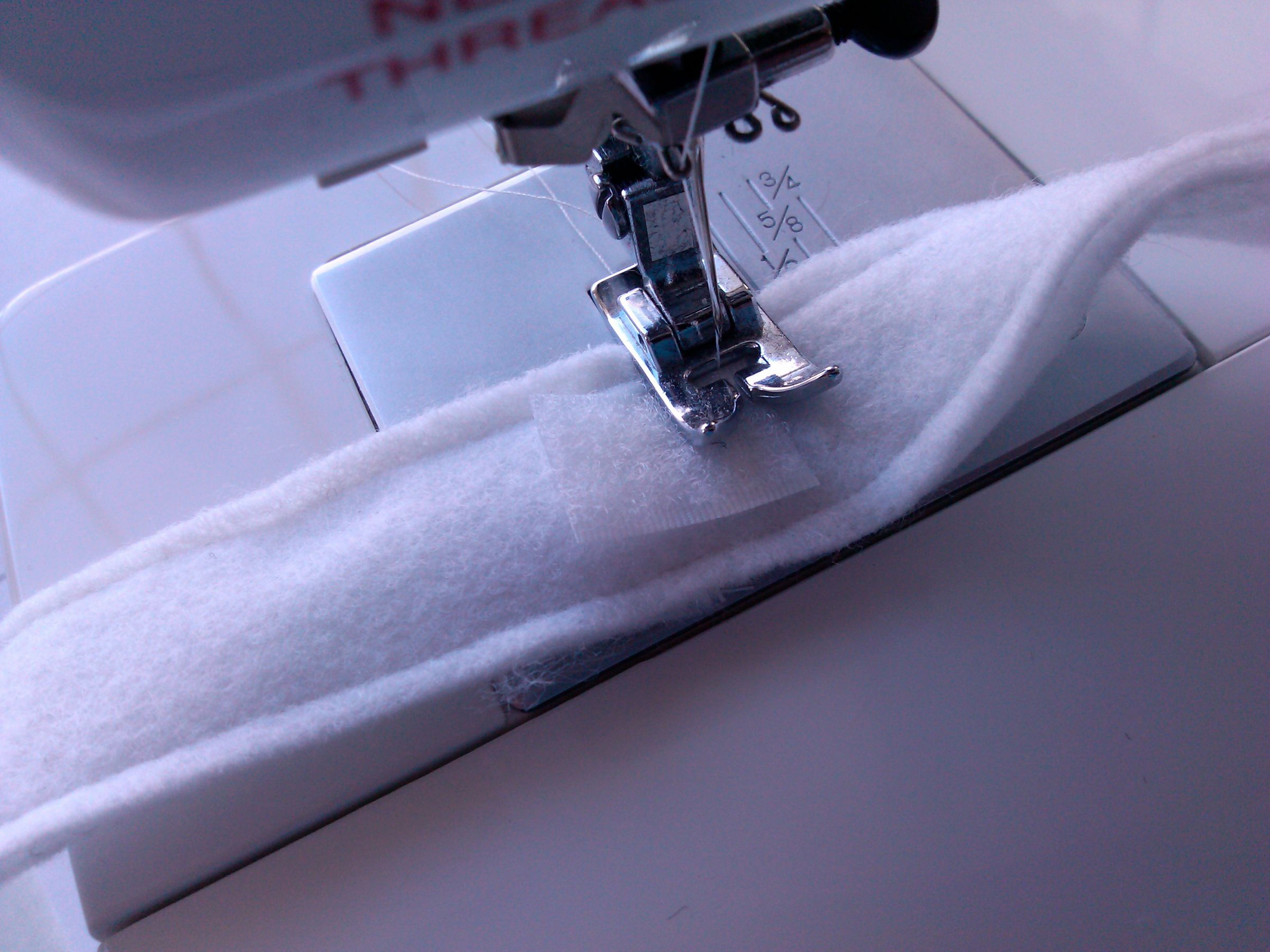 Inexpensive Human Chess Set for After-School Club : 5 Steps (with Pictures) - Instructables