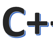 Basic Arithmetic in C++ : 7 Steps - Instructables