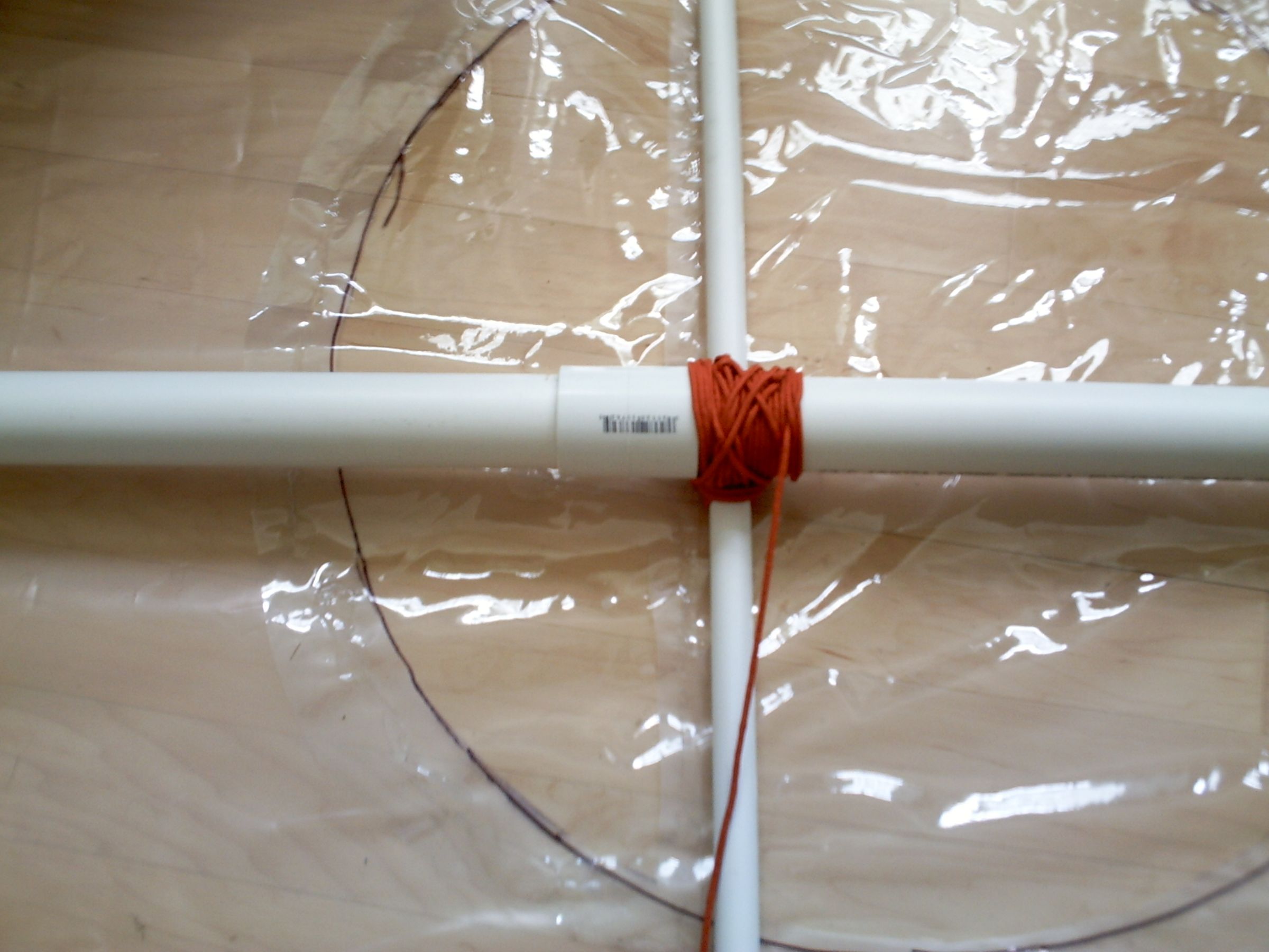 How to Make a Skateboard Sail : 4 Steps (with Pictures) - Instructables