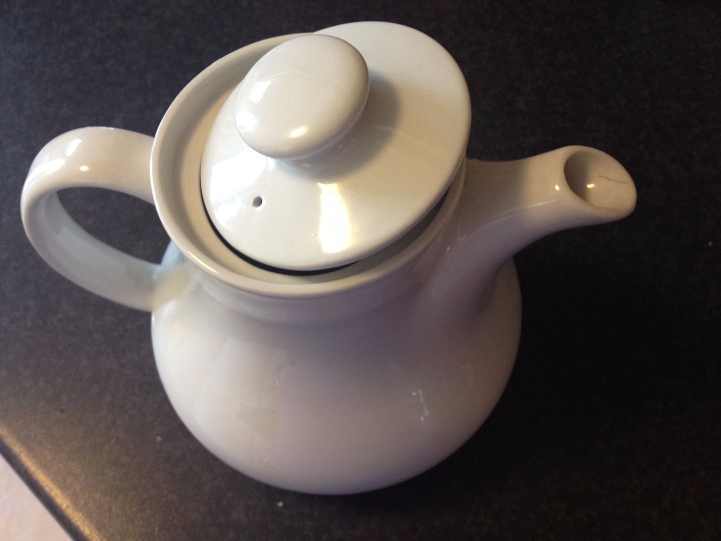 Jazz Up a Teapot : 3 Steps - Instructables
