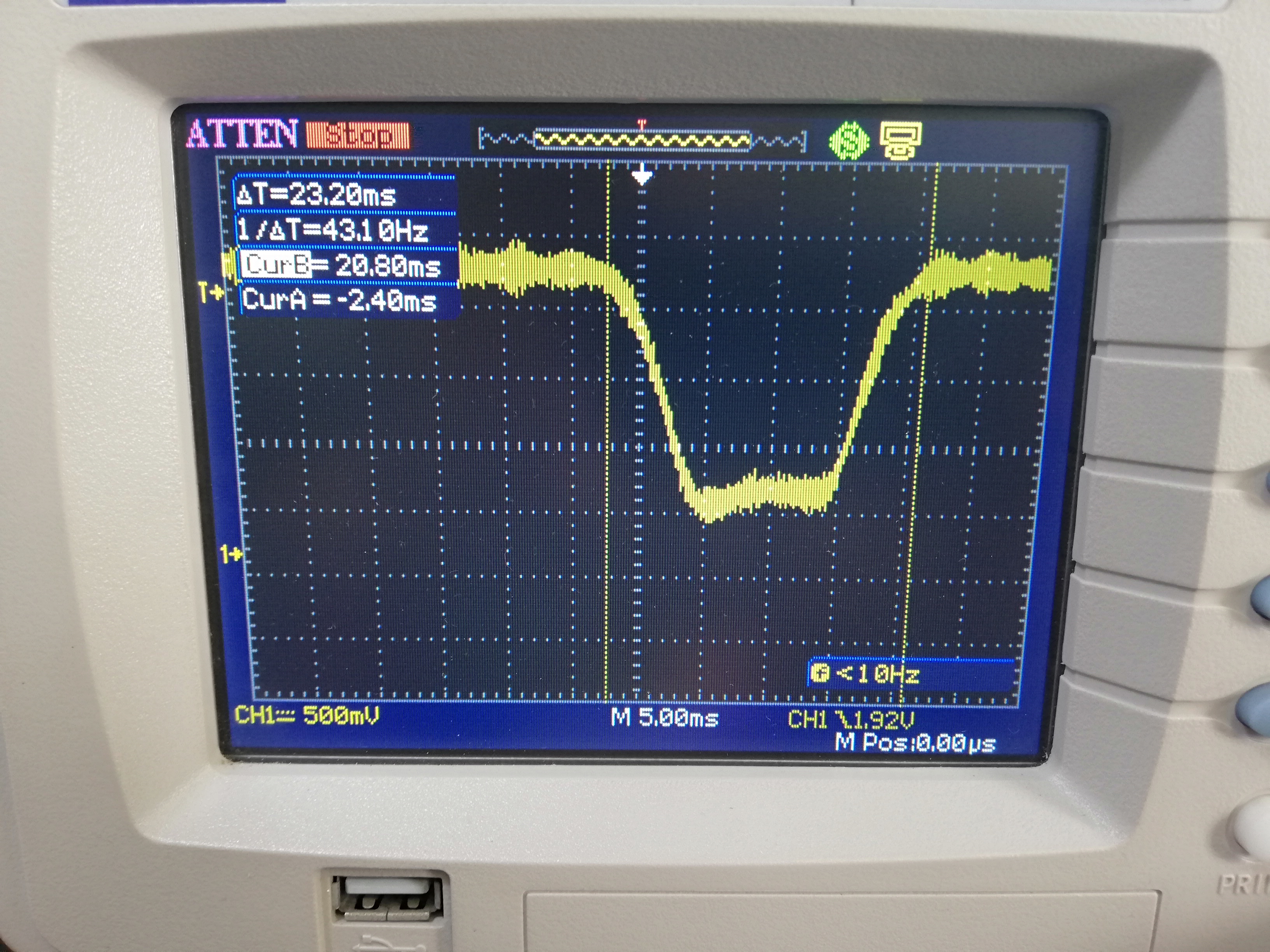 SOLAR PANEL AS a SHADOW TRACKER : 7 Steps (with Pictures) - Instructables