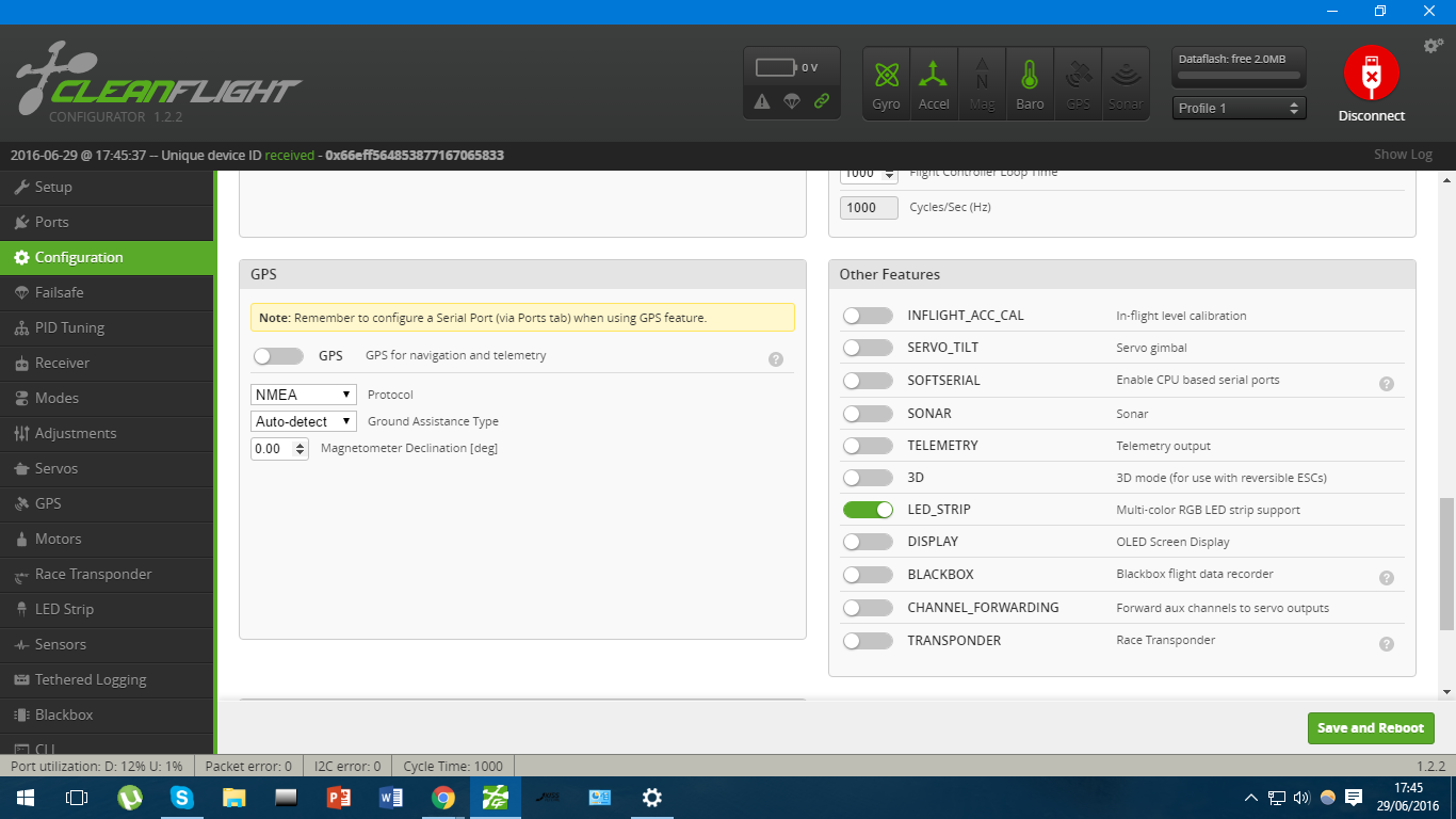 How to Program LEDs : 6 Steps (with Pictures) - Instructables