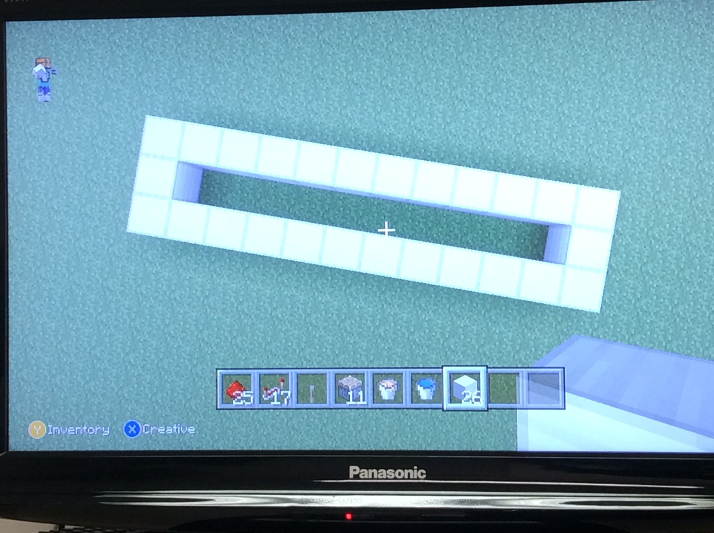 Cobblestone Generator : 9 Steps - Instructables