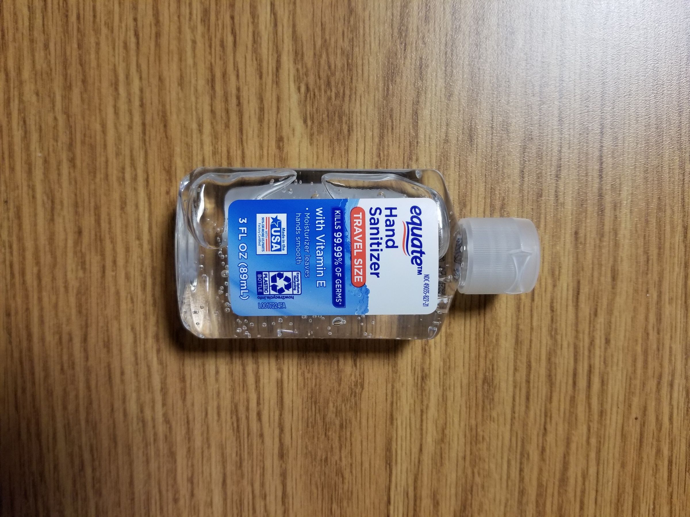 How to Bandage Your Own Wound : 8 Steps - Instructables