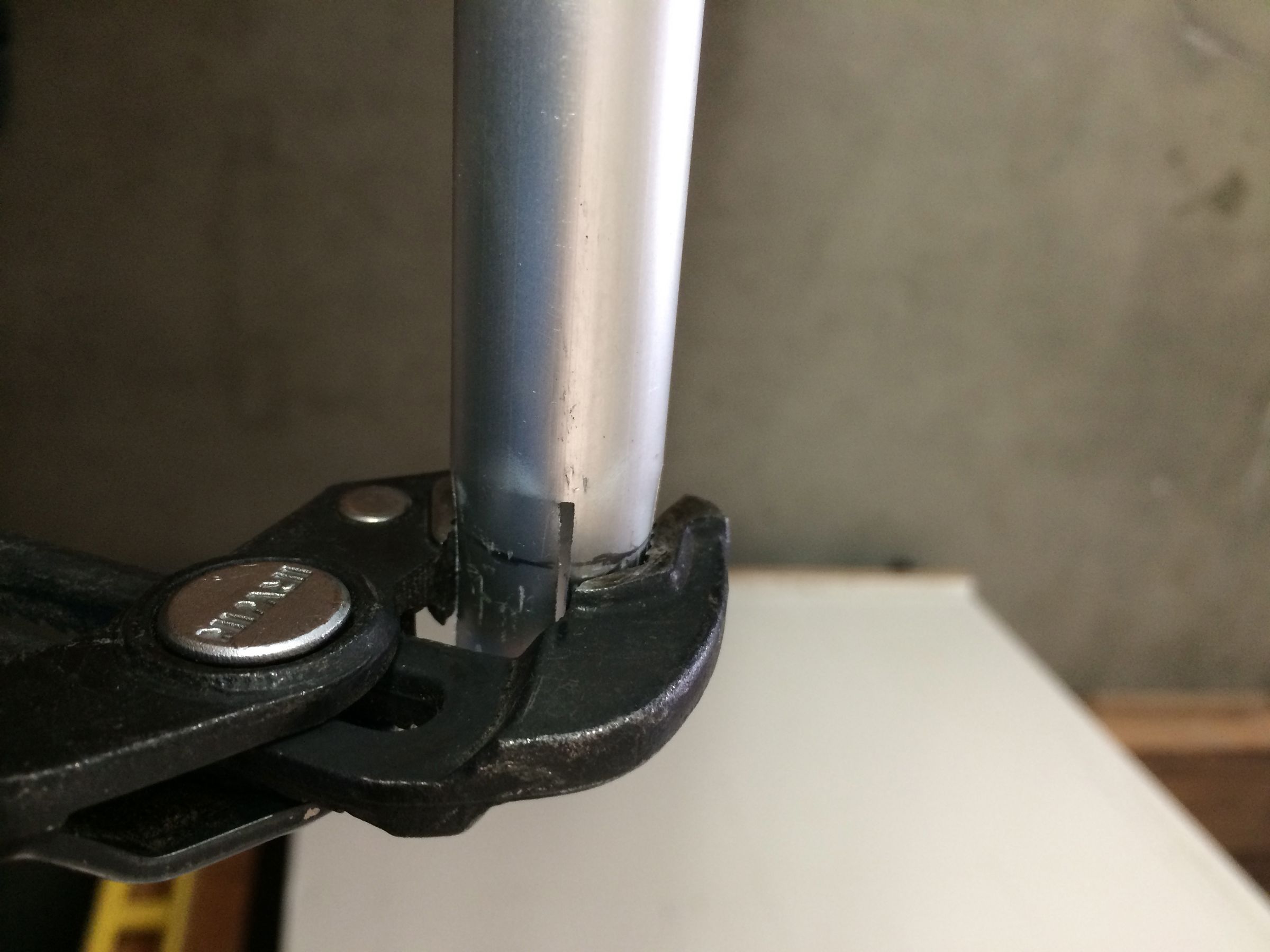 Fire Pool Heater : 5 Steps - Instructables