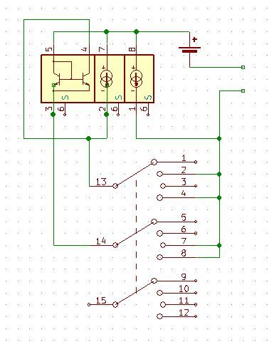 Building a Precision Current Reference Using REF200 : 5 Steps (with ...