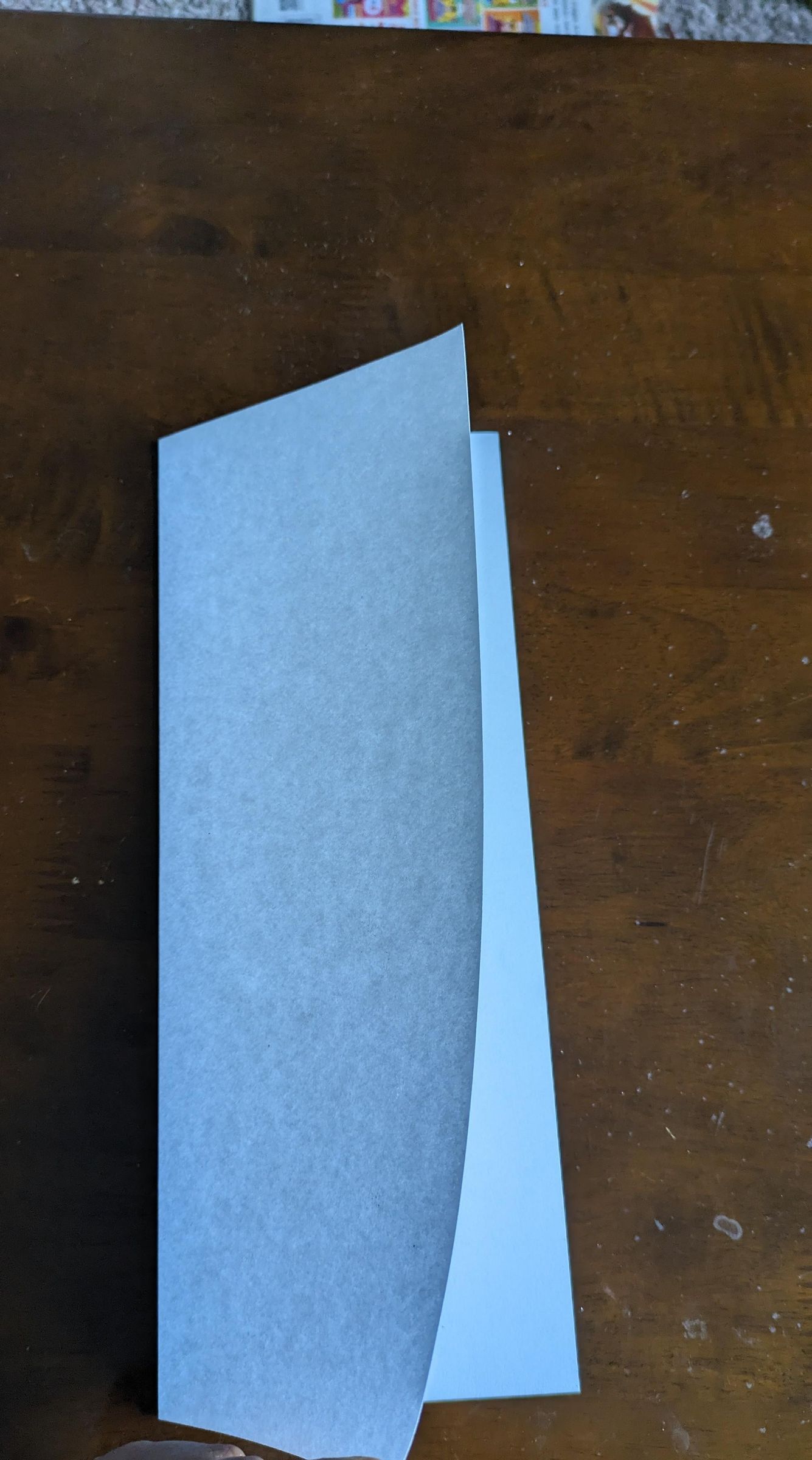 Best Paper Airplane Ever (Flies Like a Beauty!) : 8 Steps - Instructables