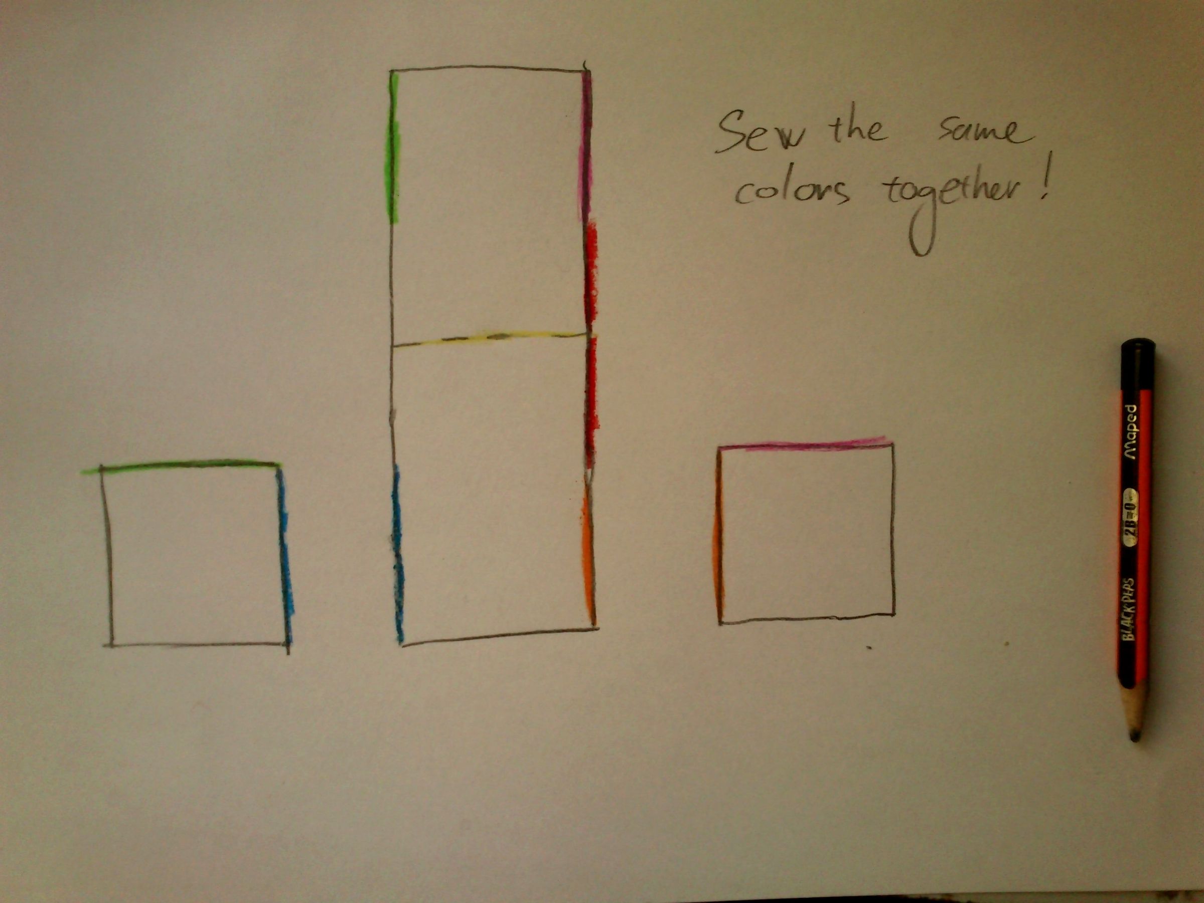 Viking Hood : 5 Steps (with Pictures) - Instructables