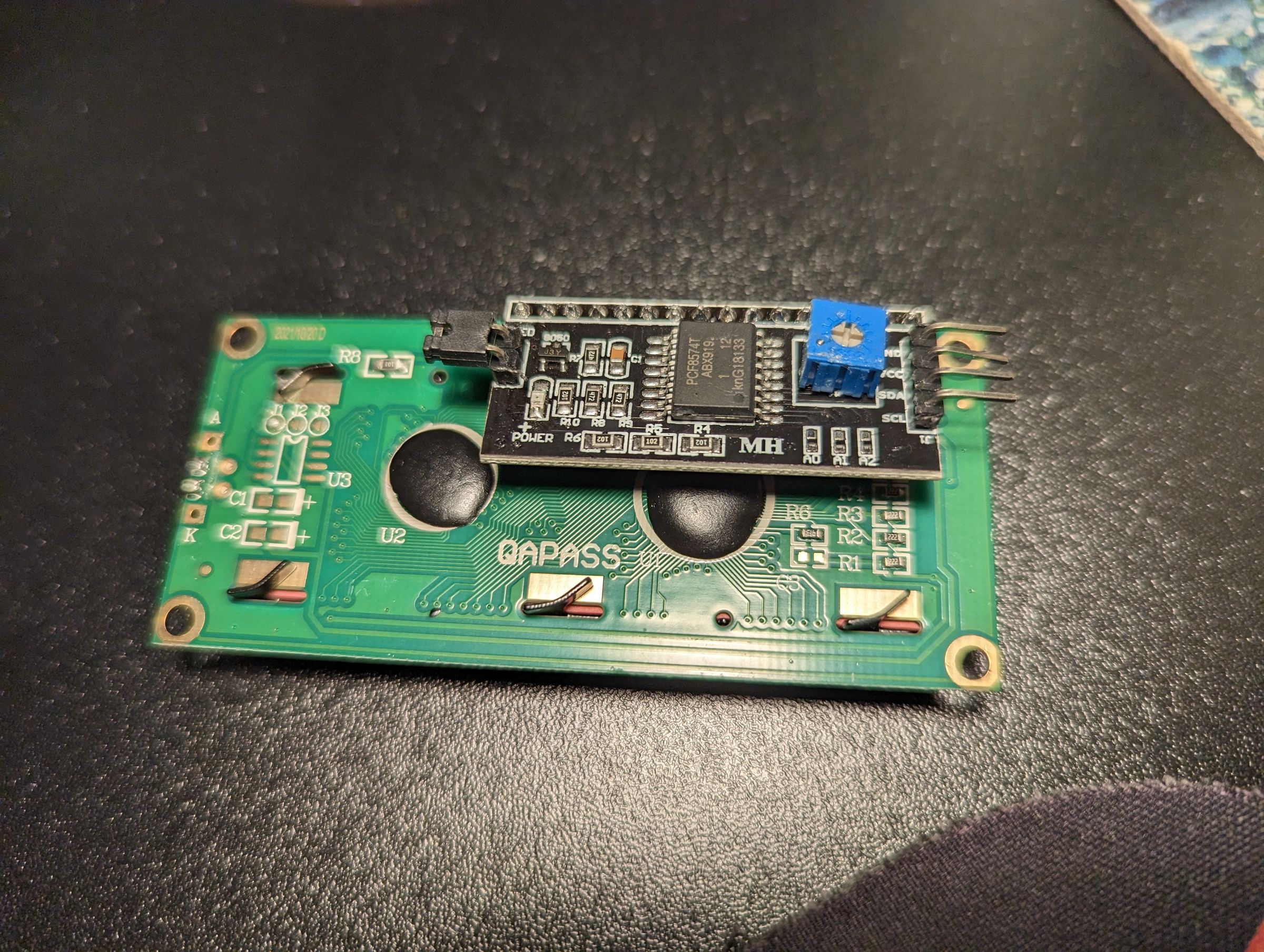 Build Your Own Internet Radio / Construisez Votre Propre Radio Internet ...