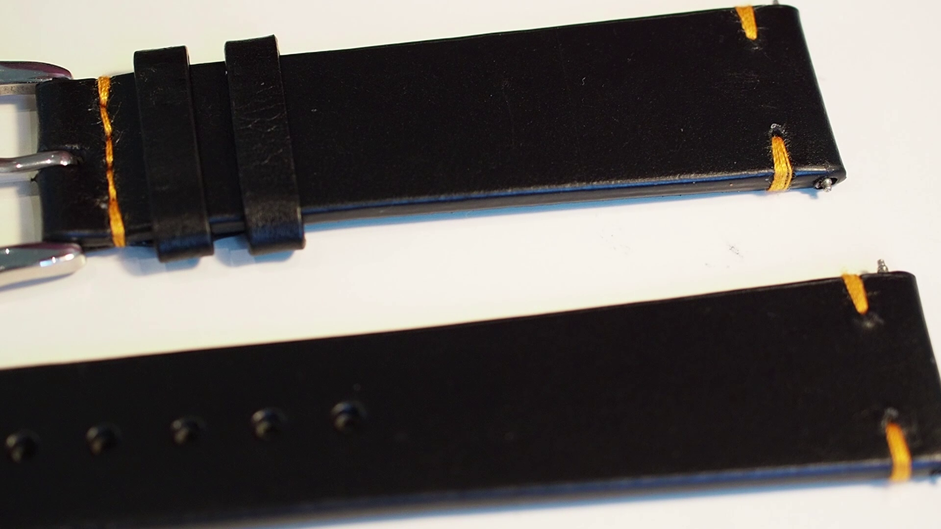 PCB Dial Mod for Mechanical Watch : 19 Steps (with Pictures ...