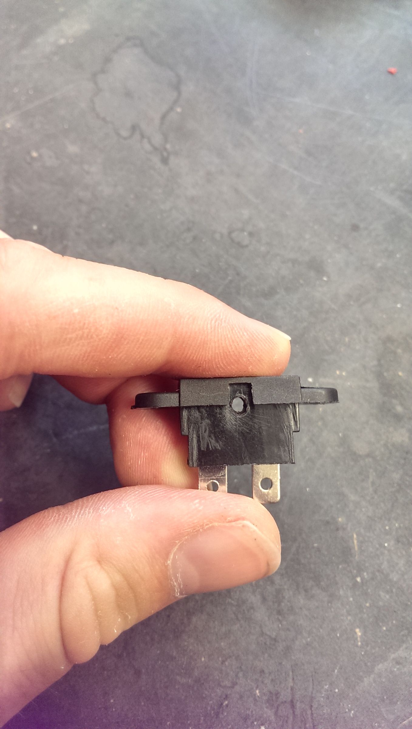 Lab ATX Powersupply : 10 Steps (with Pictures) - Instructables