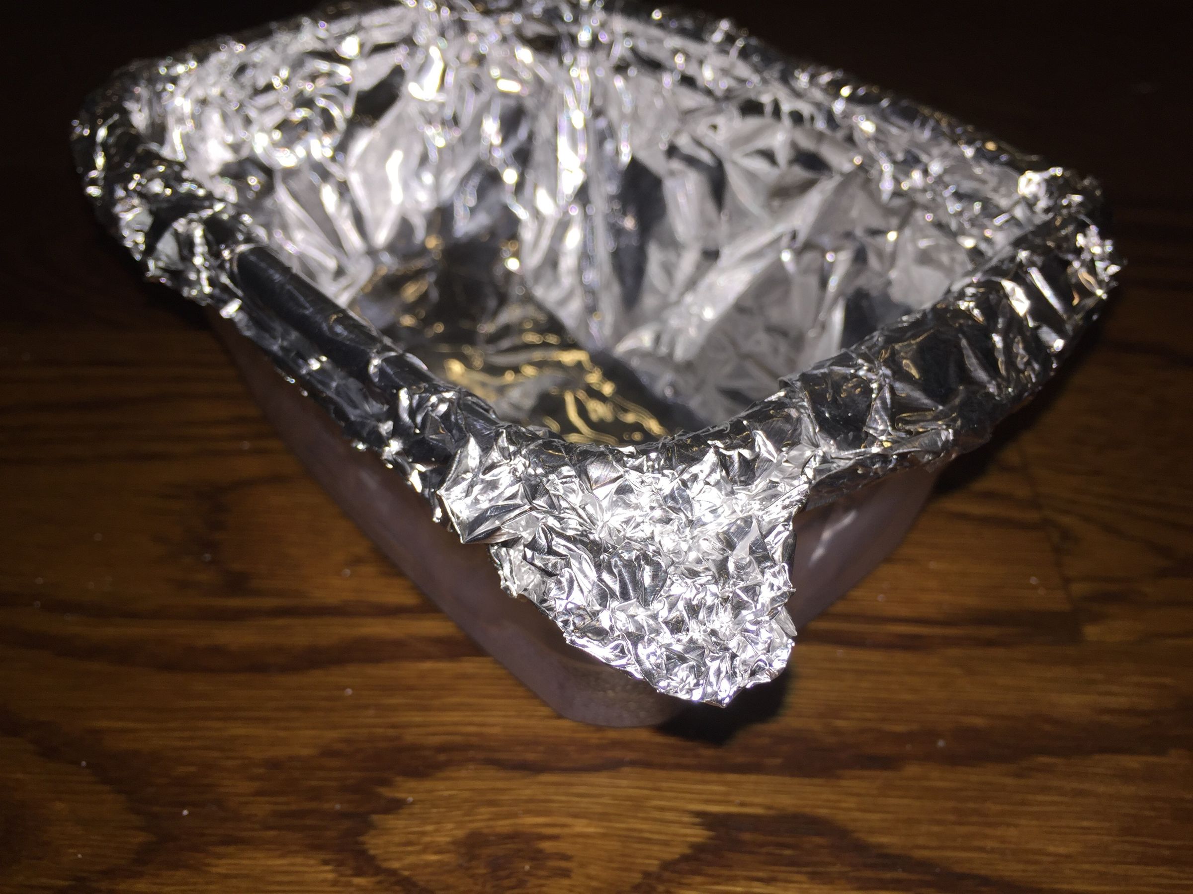 How to EASILY Anodize Titanium at Home (2 Methods) : 15 Steps (with ...