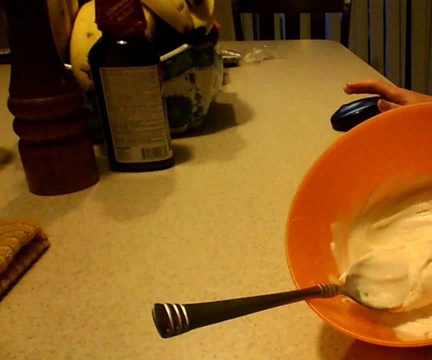 How to Make Soft Serve Ice Cream : 5 Steps - Instructables