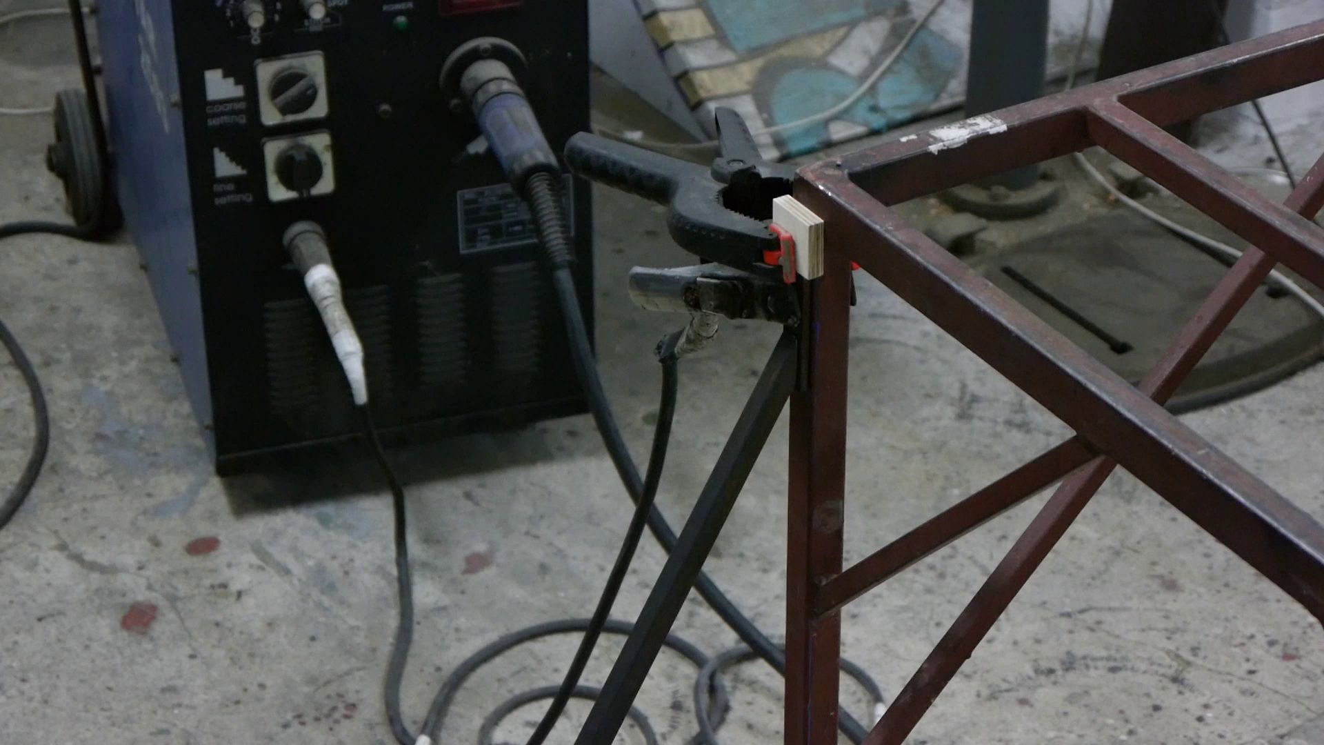 Big LOVE Sign Marquee Letters : 15 Steps (with Pictures) - Instructables