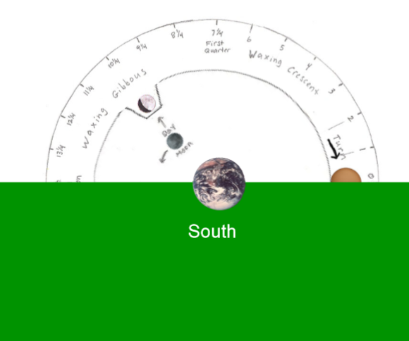 Lunasphere : 6 Steps - Instructables