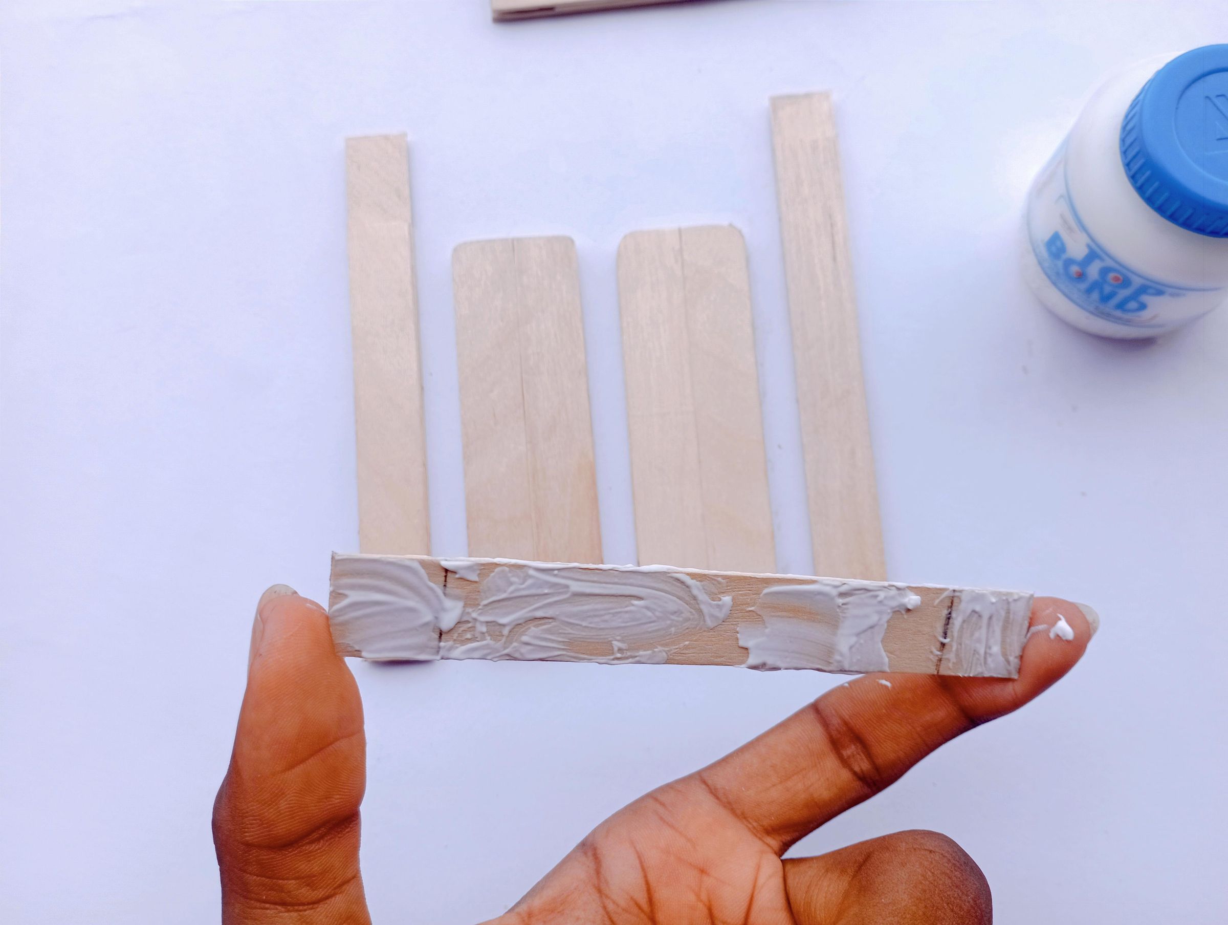 Colour Discs Pattern Sorting Game : 9 Steps (with Pictures) - Instructables