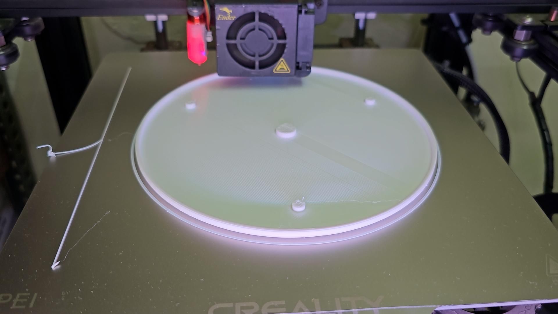 Emo - DIY Companion Robot : 10 Steps - Instructables