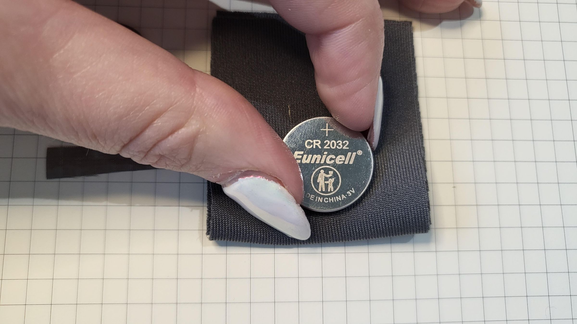 Secret Writing Lamp - Shuuuush : 8 Steps (with Pictures) - Instructables