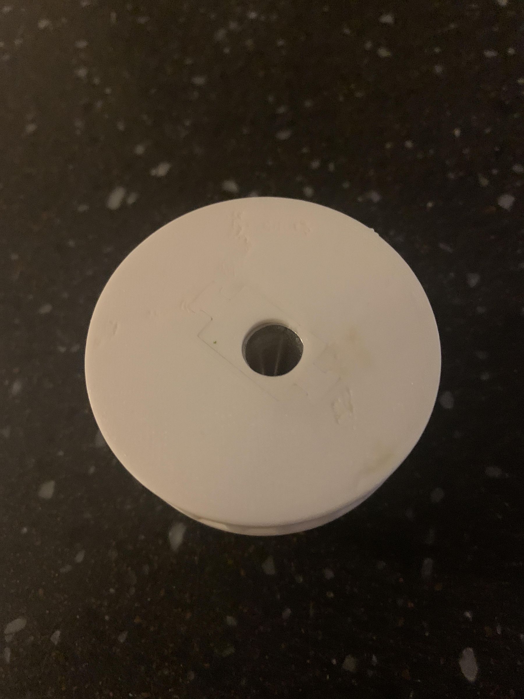 Pencil Sharpening's Pot : 5 Steps - Instructables