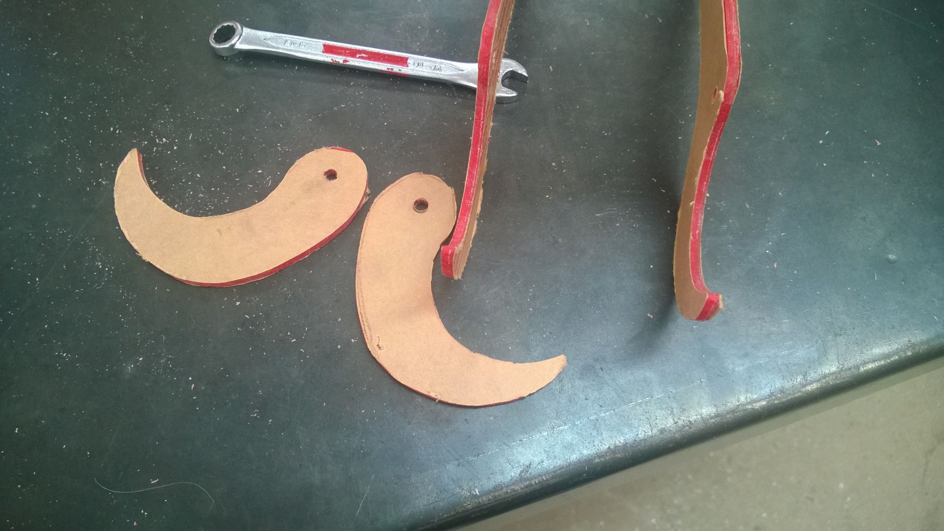 Robot Arm : 22 Steps - Instructables