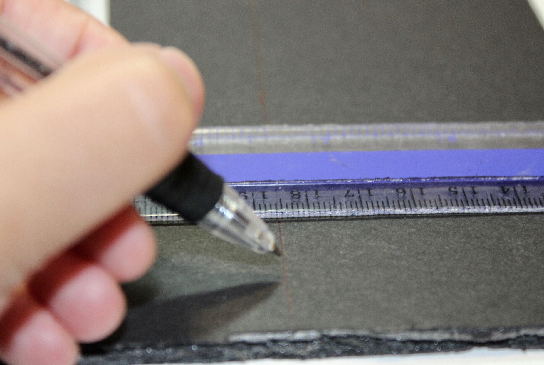 Sarah the Simplest Arduino Robot : 9 Steps (with Pictures) - Instructables